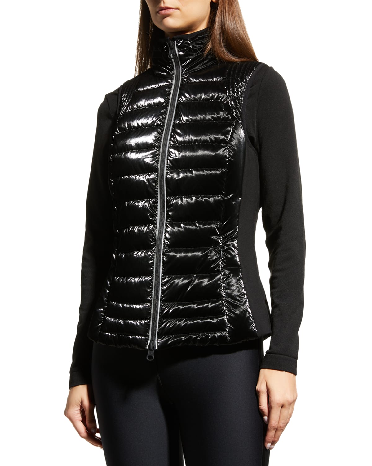 Rails Preston Puffer Vest | Neiman Marcus