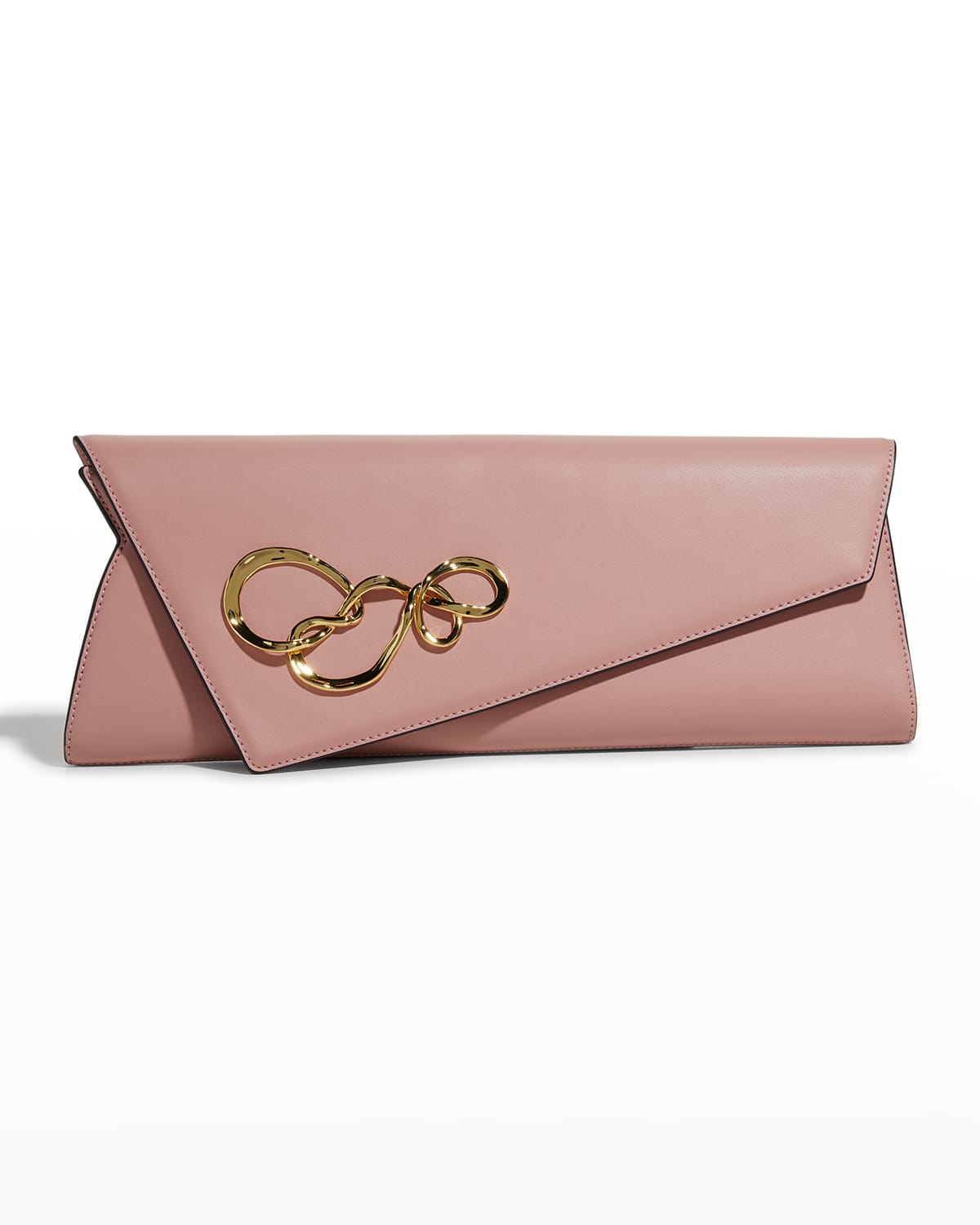 Alexis Bittar at Neiman Marcus