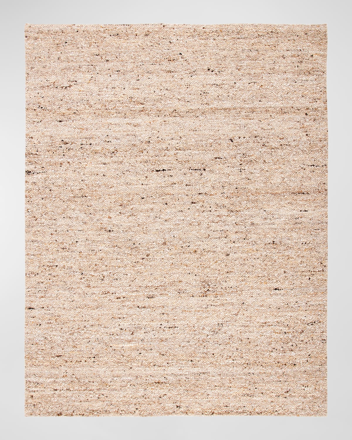 Safavieh Lyle Hand-Loomed Rug, 8' x 10' | Neiman Marcus