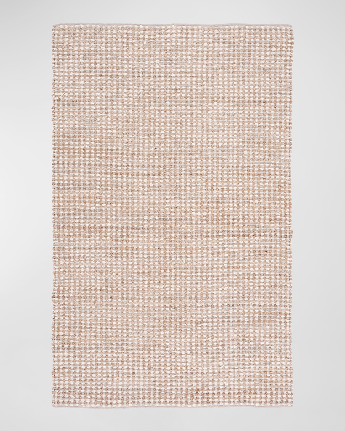 Safavieh Lyle Hand-Loomed Rug, 8' x 10' | Neiman Marcus