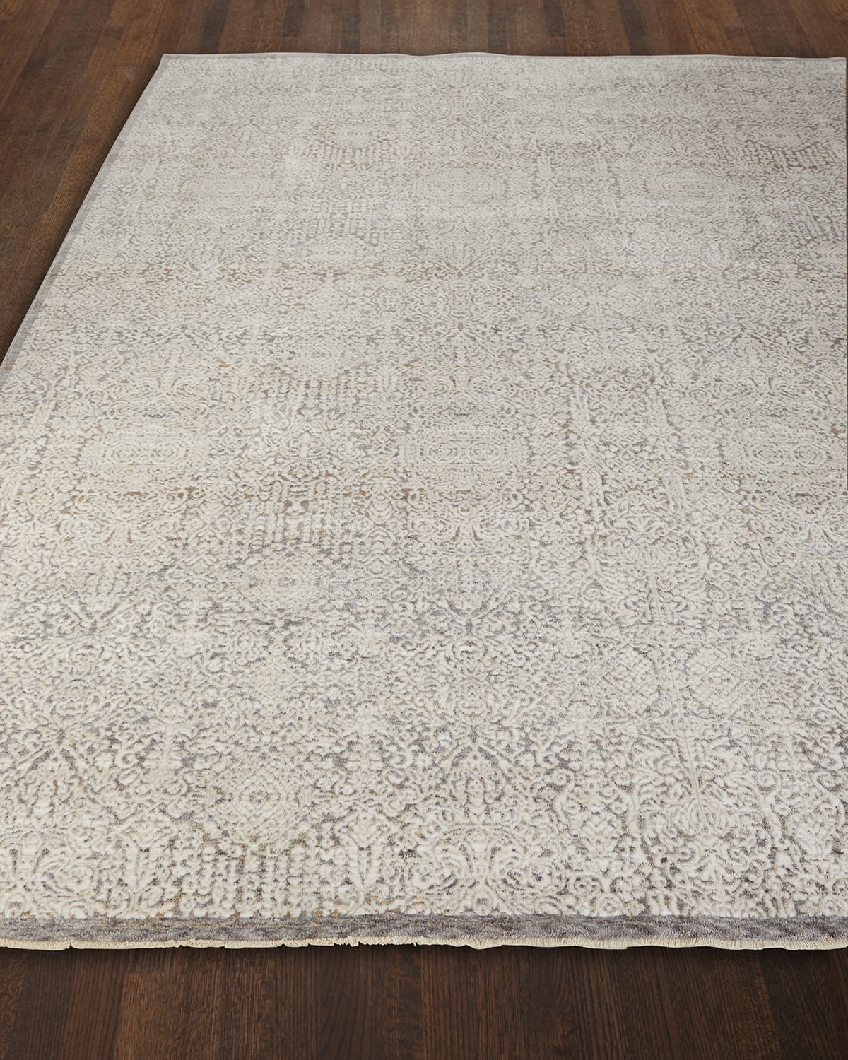 Safavieh Vivace Power-Loomed Rug, 10' x 14' | Neiman Marcus