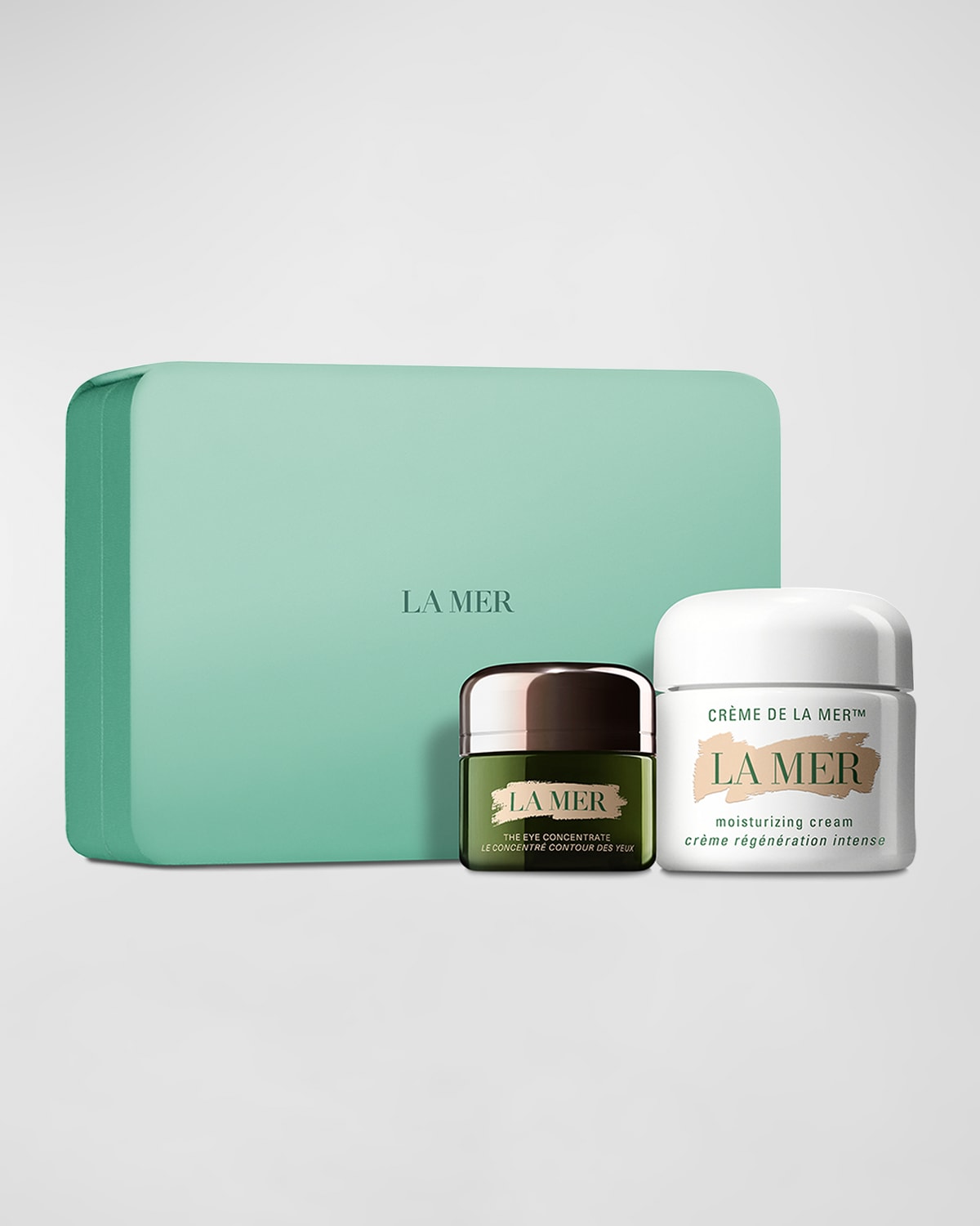 La Mer The Essence | Neiman Marcus