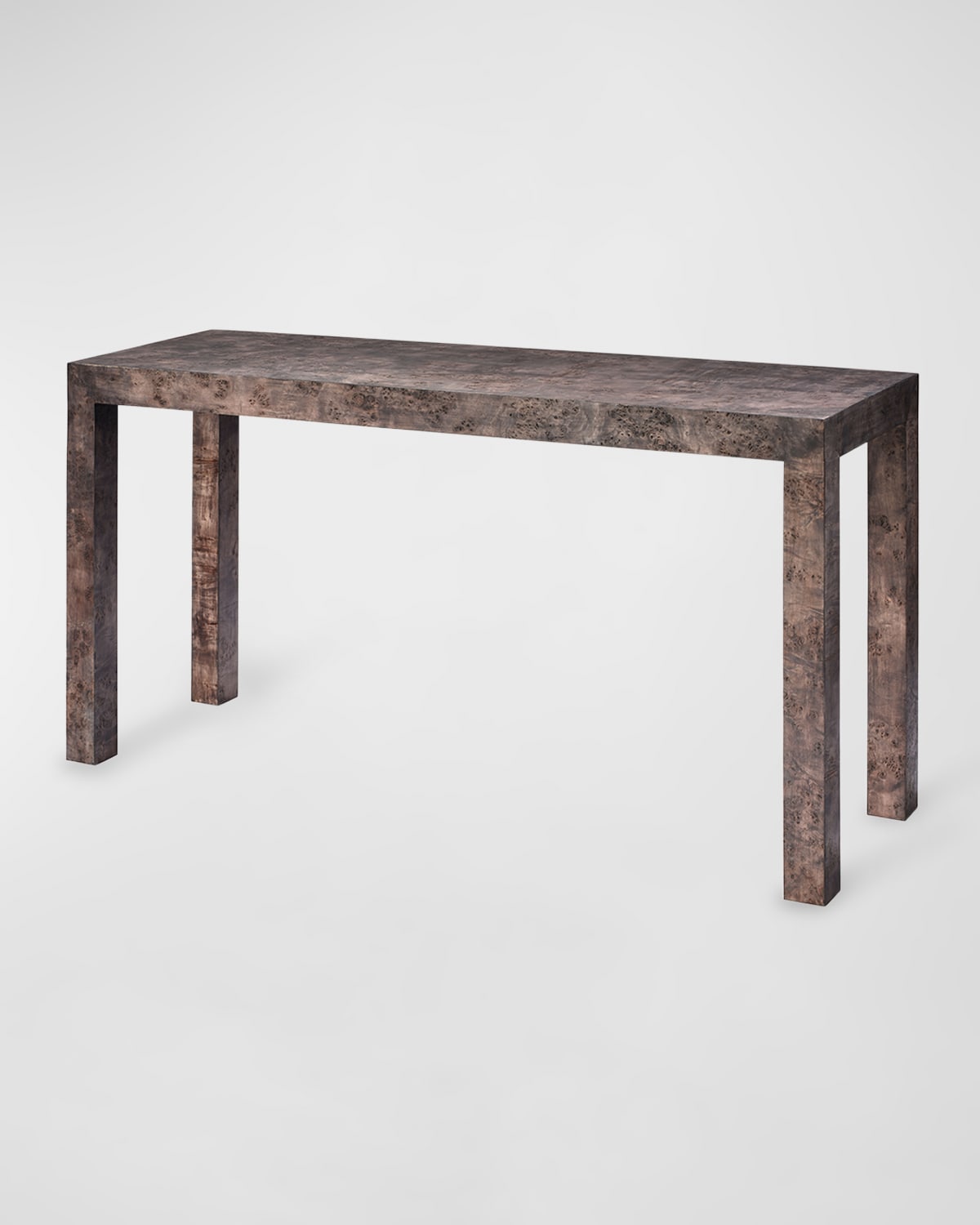 Jamie Young Juniper Console Table | Neiman Marcus