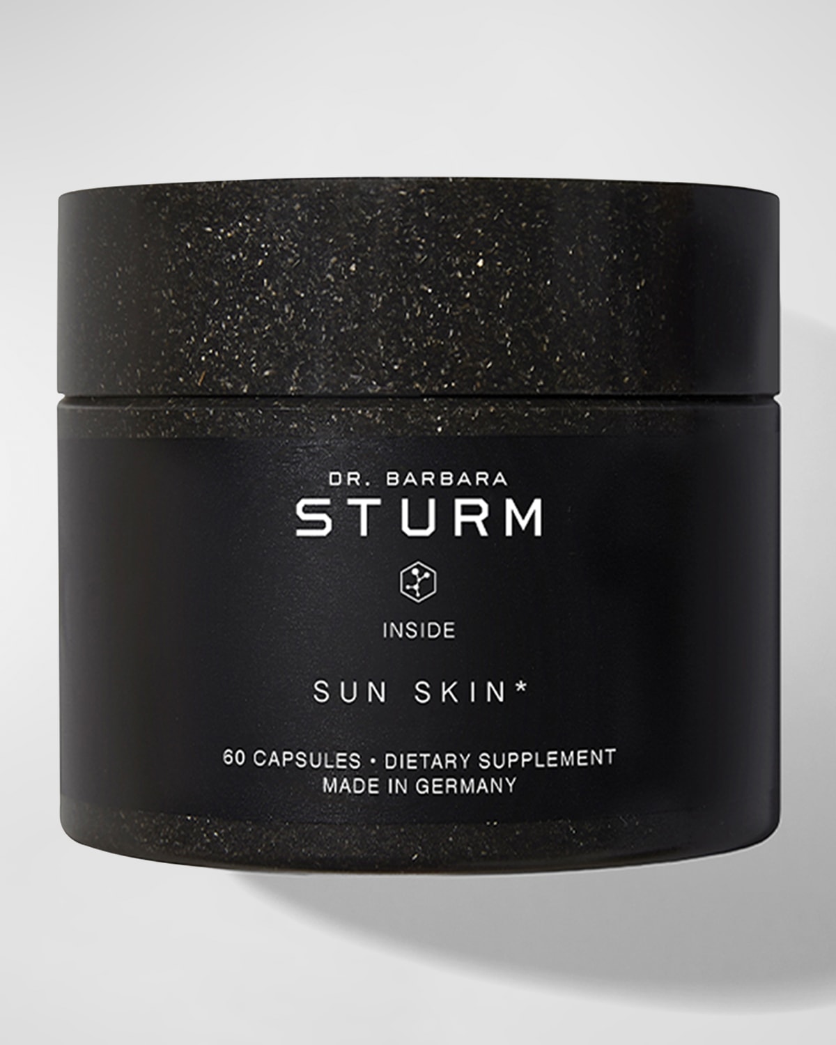 Dr. Barbara Sturm Skin Anti-Pigmentation Dietary Supplement, 60 ...