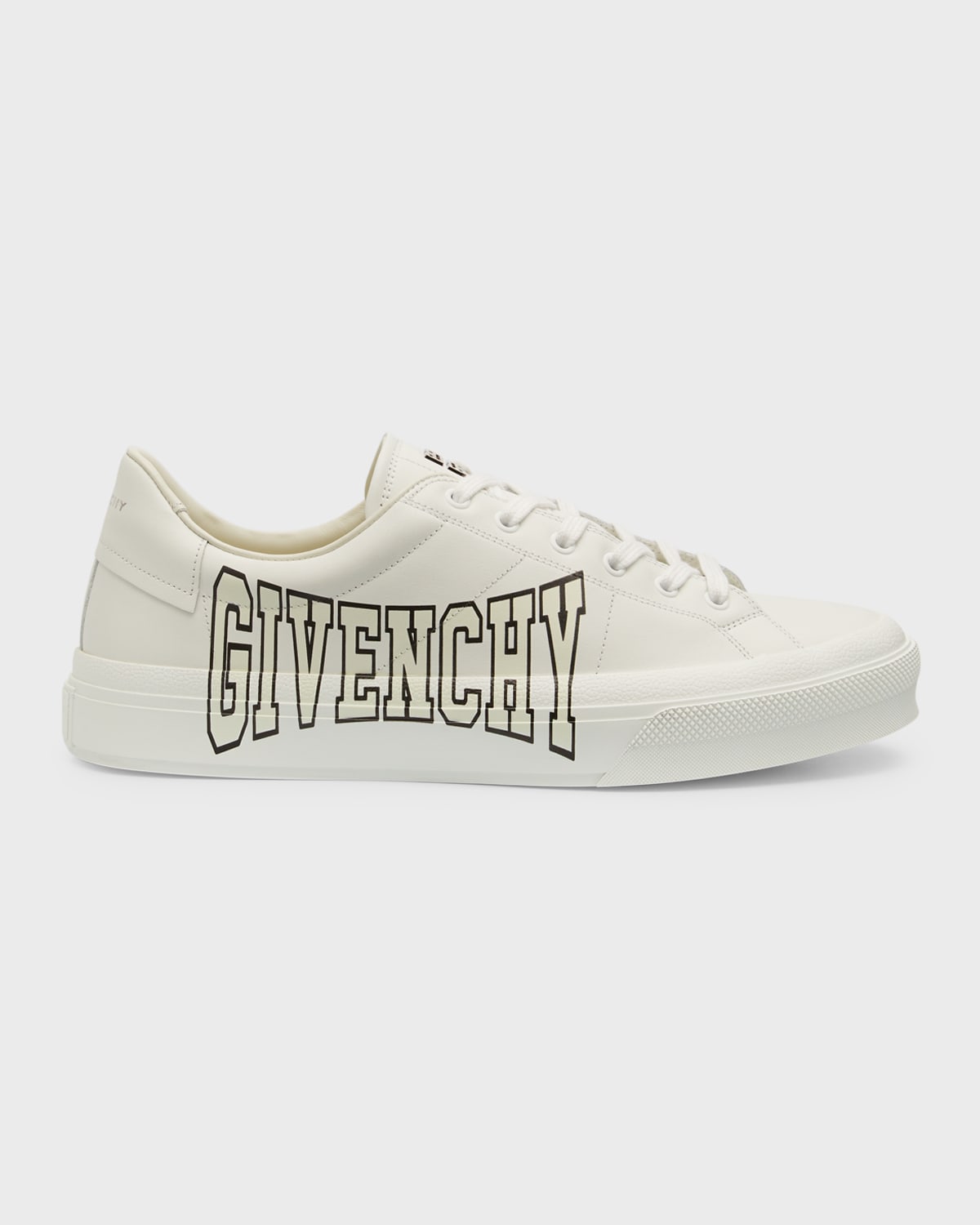 Givenchy Men's Sandals Shoes & Sneakers at Neiman Marcus