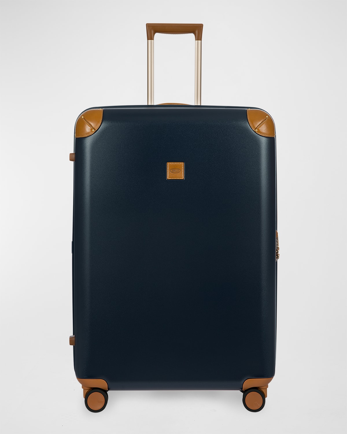 Bric's Bellagio 32" Spinner Luggage | Neiman Marcus