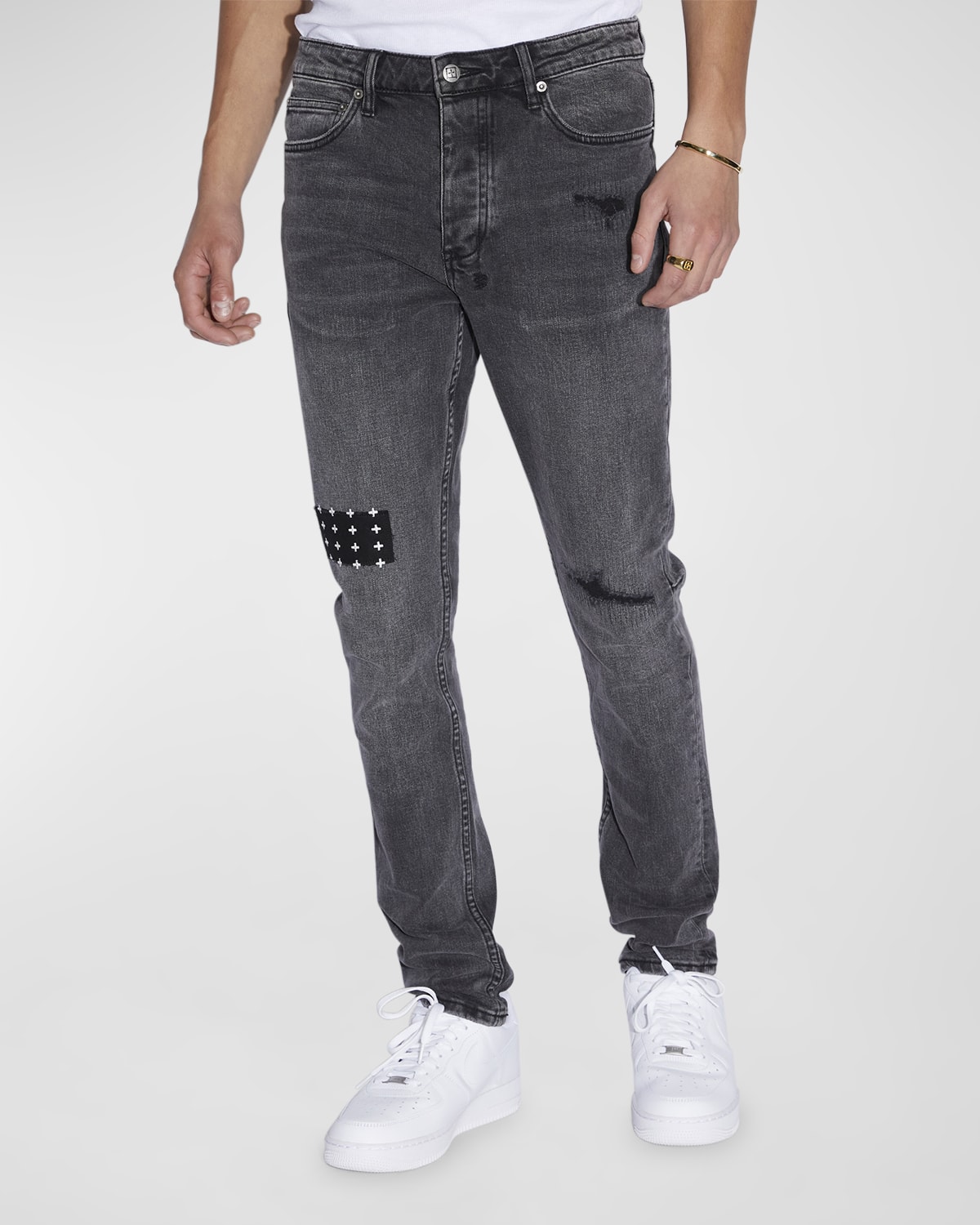 Ksubi | Neiman Marcus