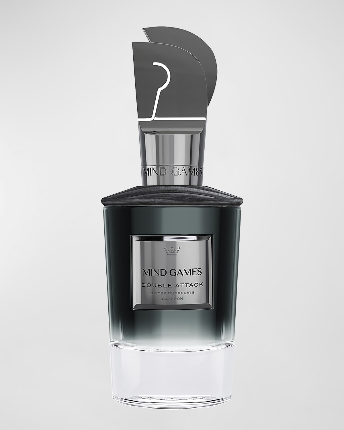 MIND GAMES Checkmate Extrait de Parfum - Silver King, 3.4 oz. | Neiman ...