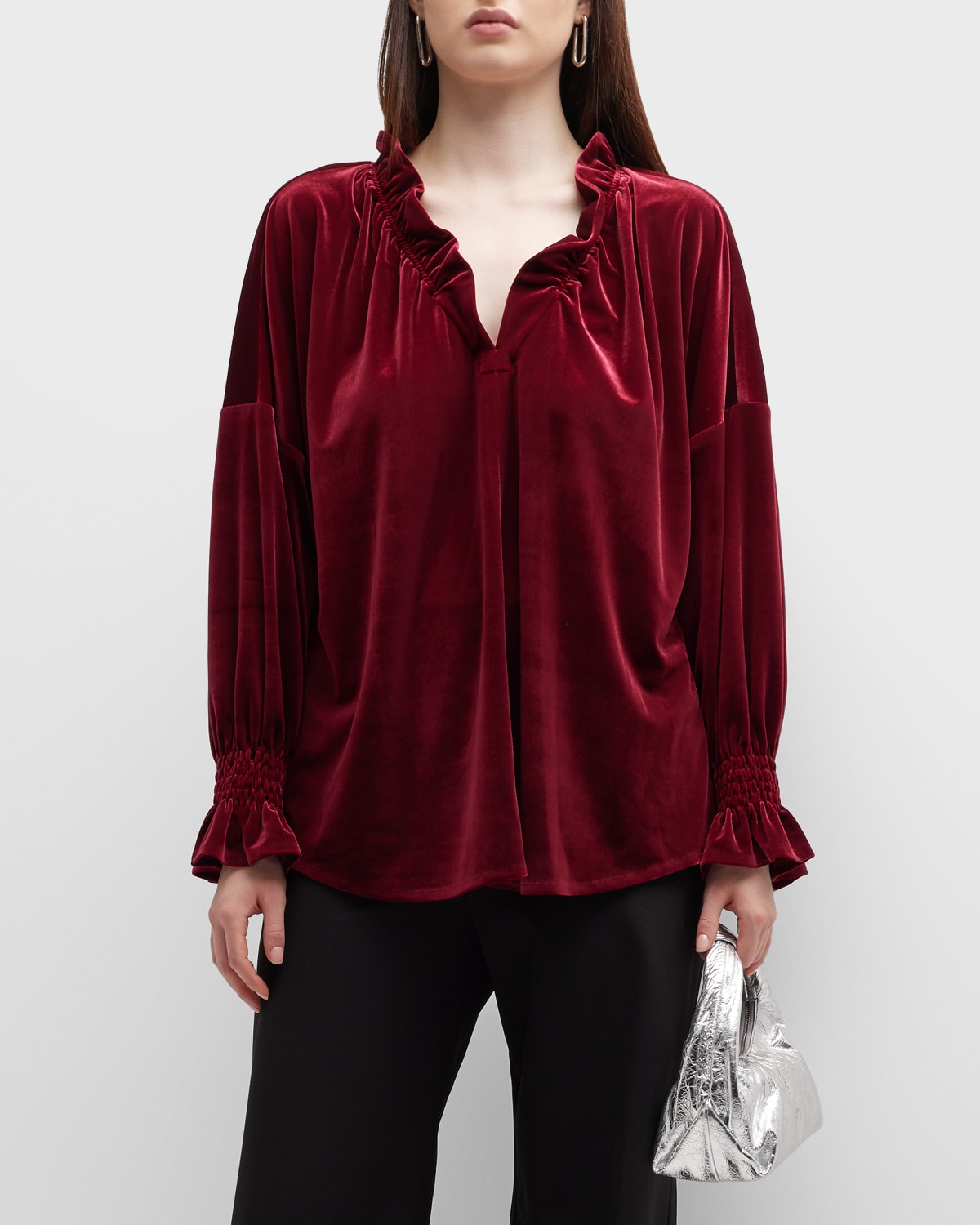 Finley |Neiman Marcus