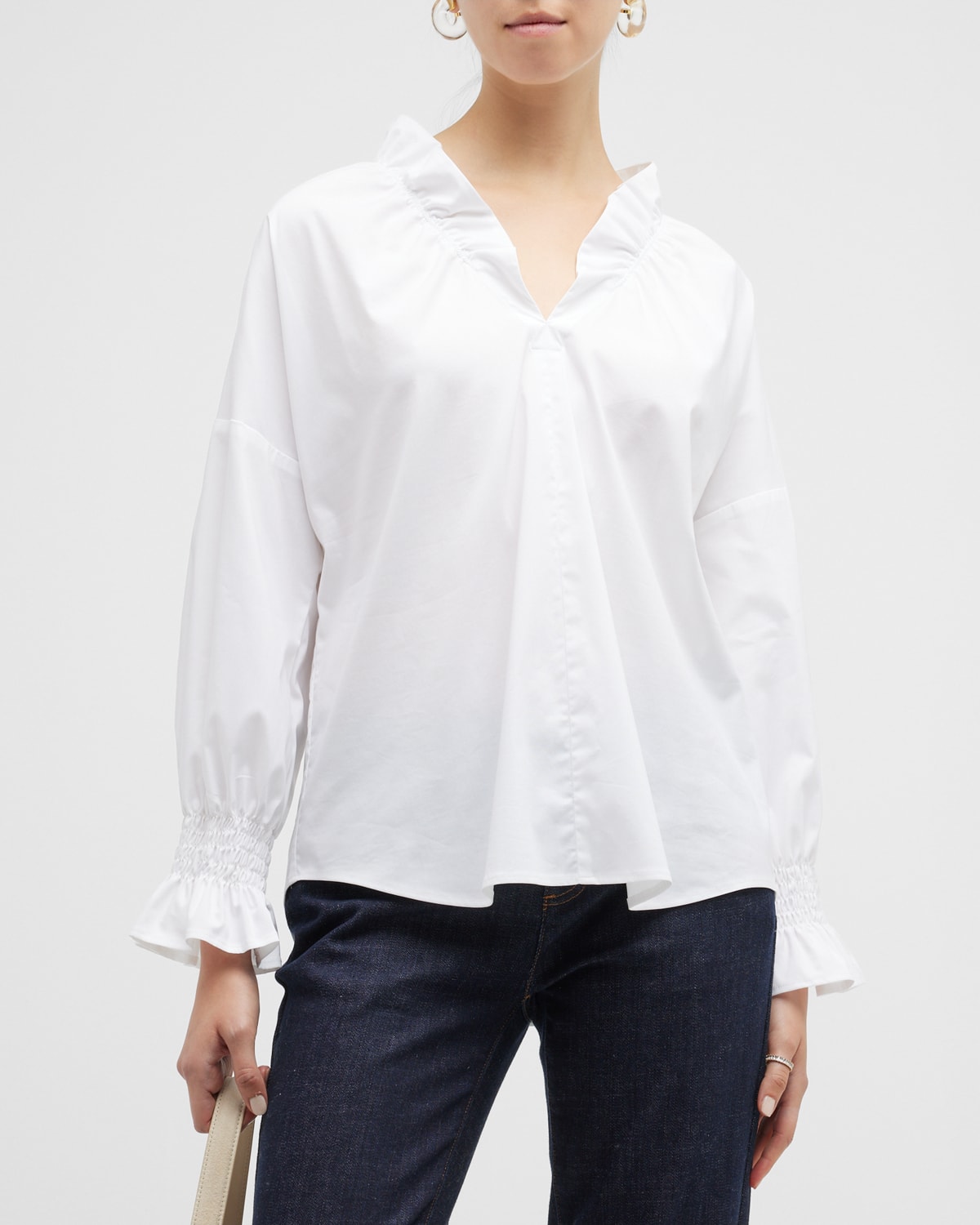 Finley |Neiman Marcus