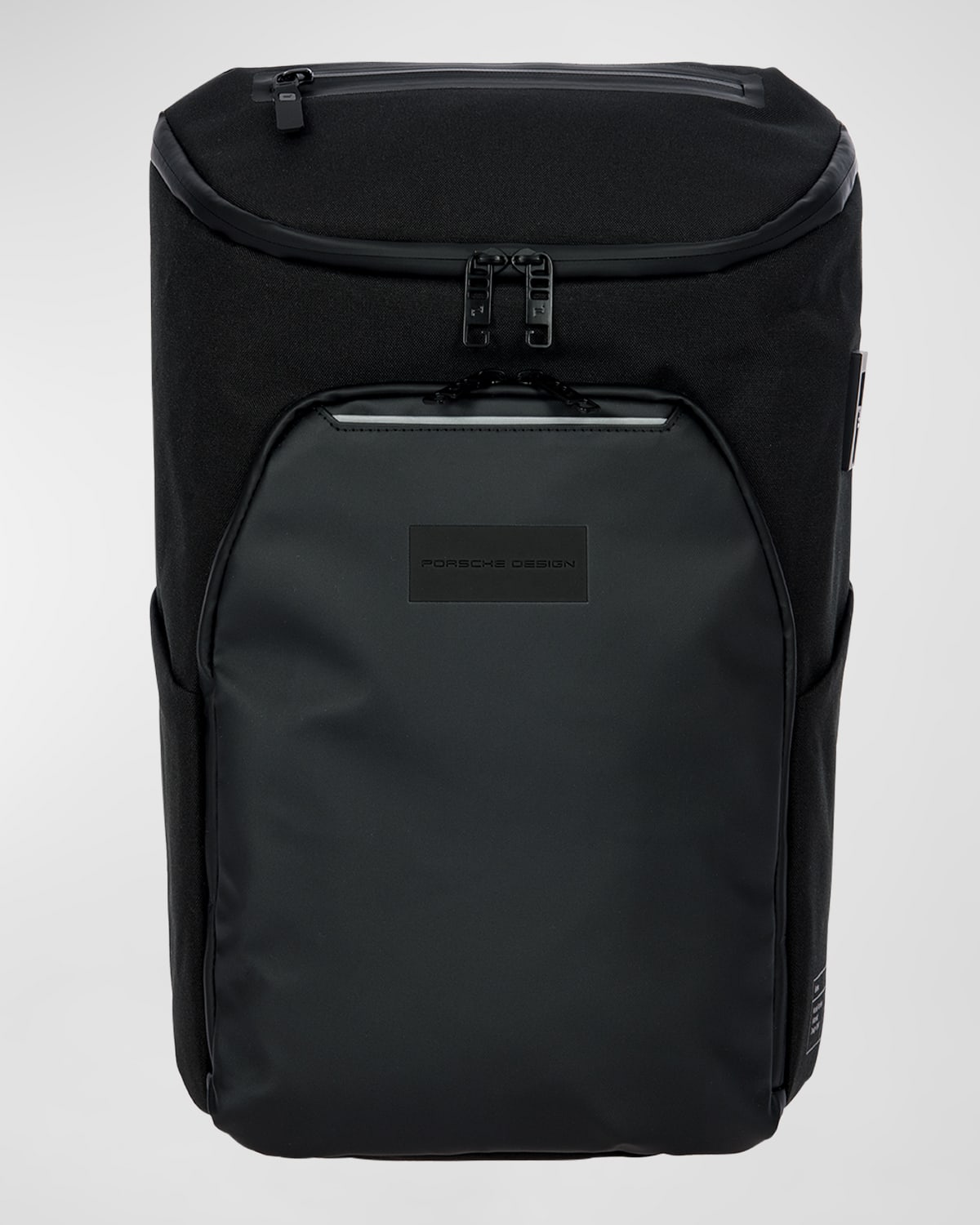 Porsche Design Urban Eco Backpack, M2 | Neiman Marcus