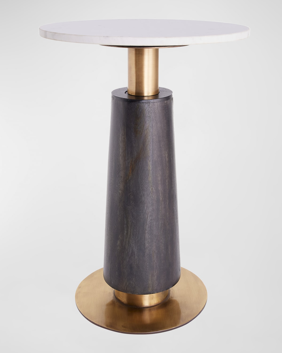 Arteriors Jesse Accent Table | Neiman Marcus