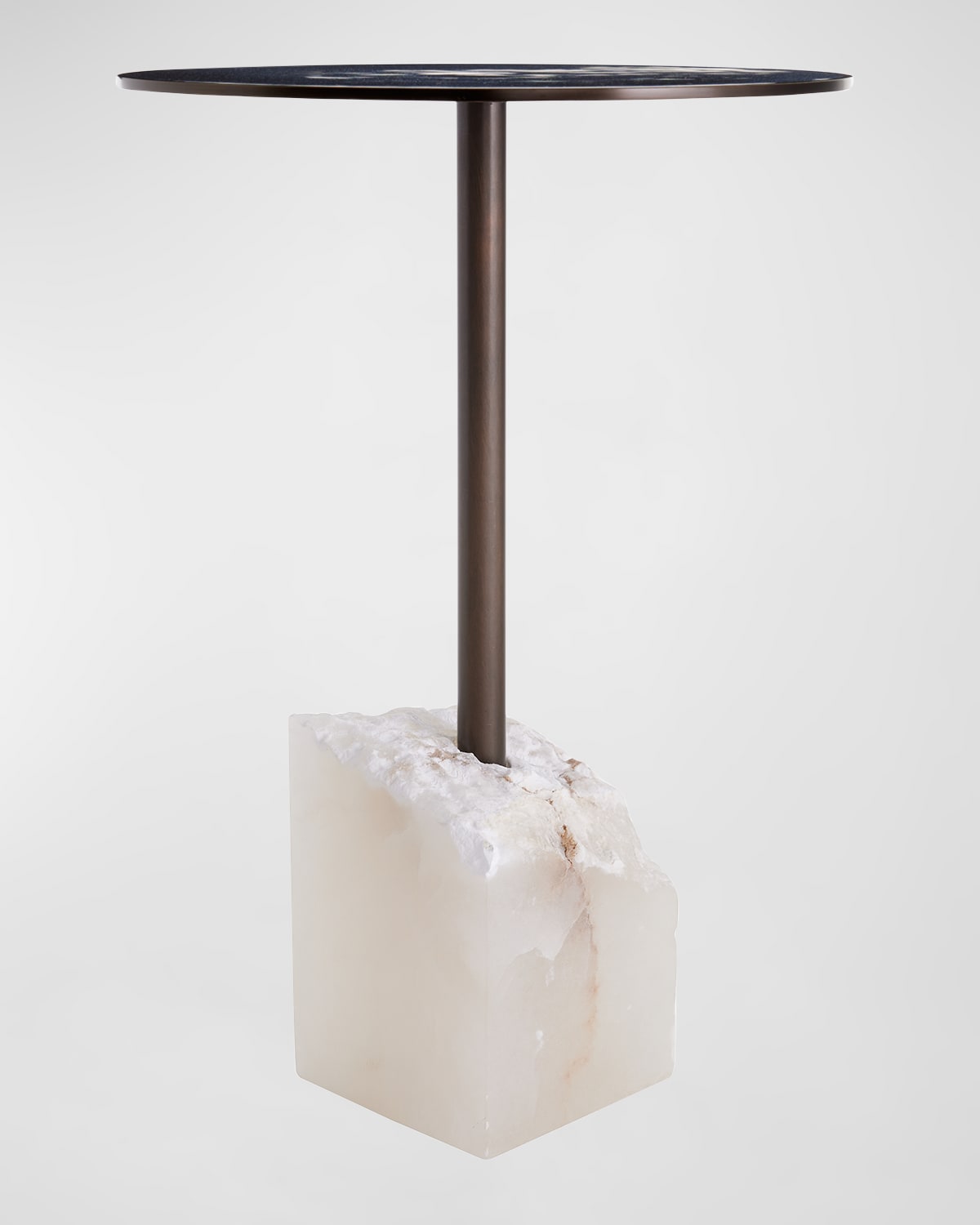 Arteriors Jesse Accent Table | Neiman Marcus