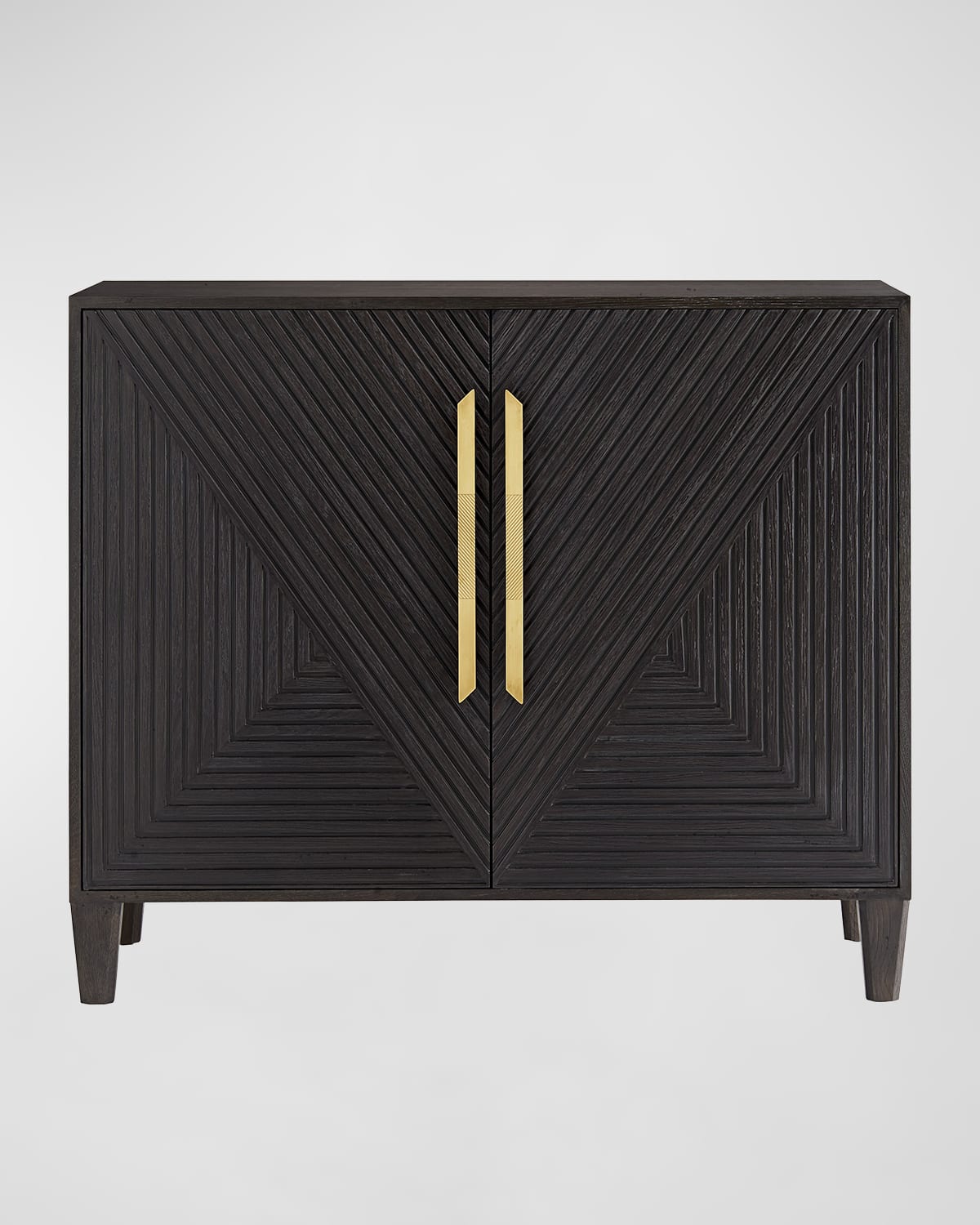 Arteriors John Tall Cabinet | Neiman Marcus