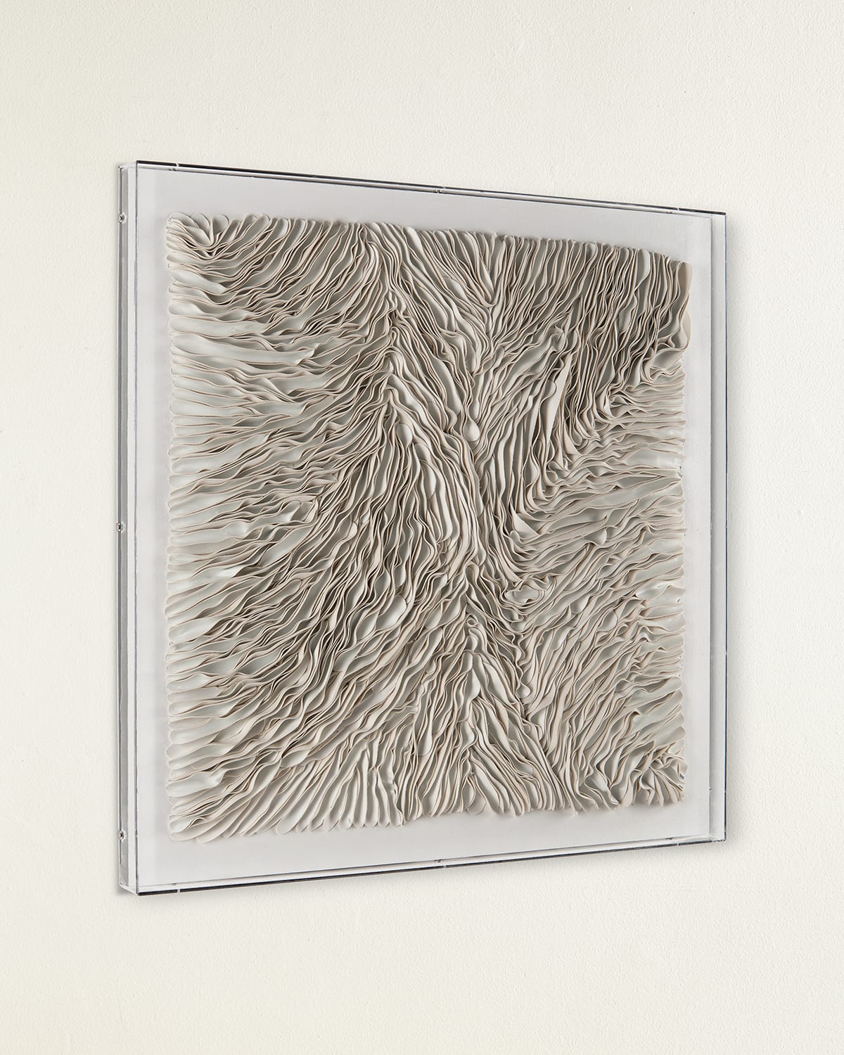 John-Richard Collection "Metaphysical" Original Wall Art by Tony Fey ...