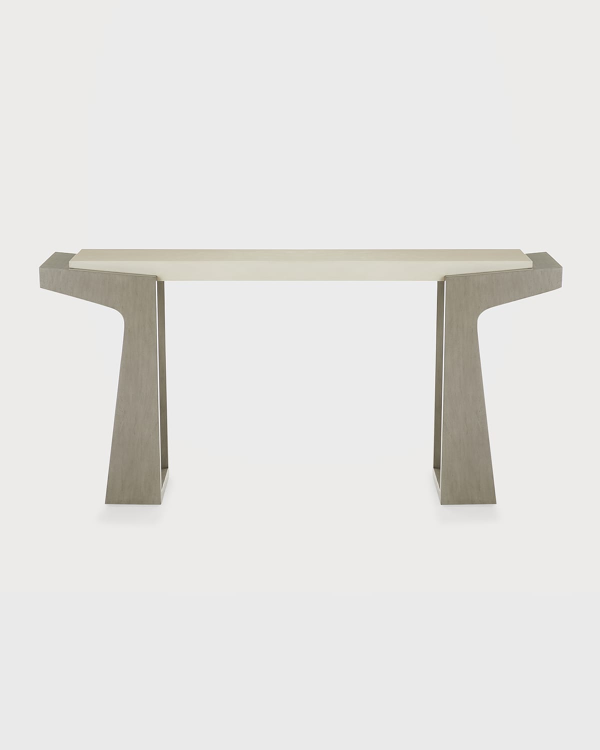 Four Hands Darian Console Table | Neiman Marcus