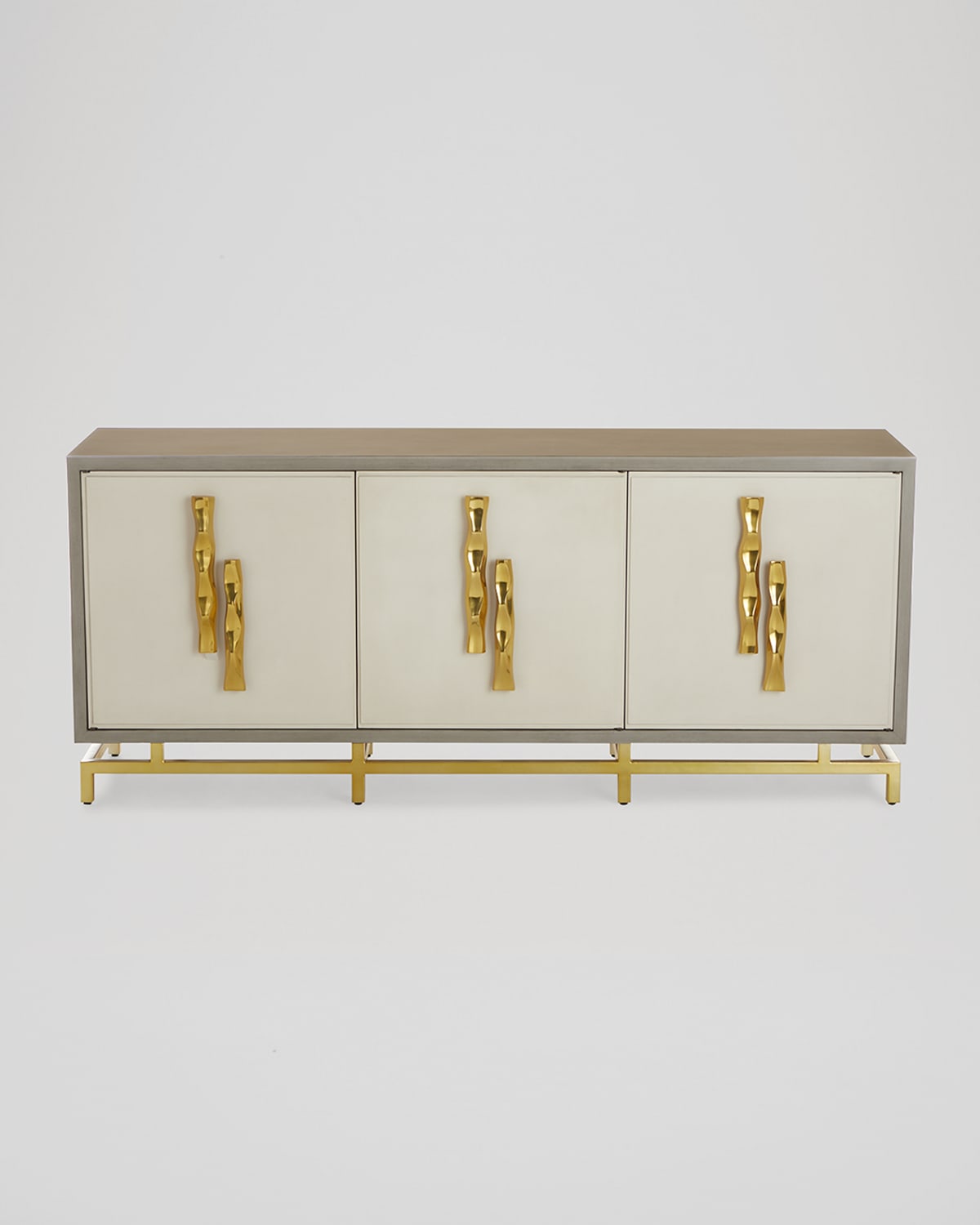 Ambella Londonderry Console | Neiman Marcus