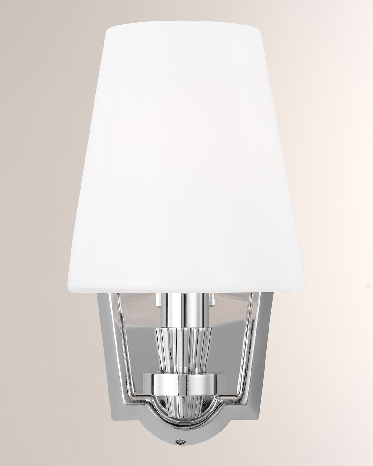 Visual Comfort Studio Paisley Large Chandelier By Alexa Hampton ...