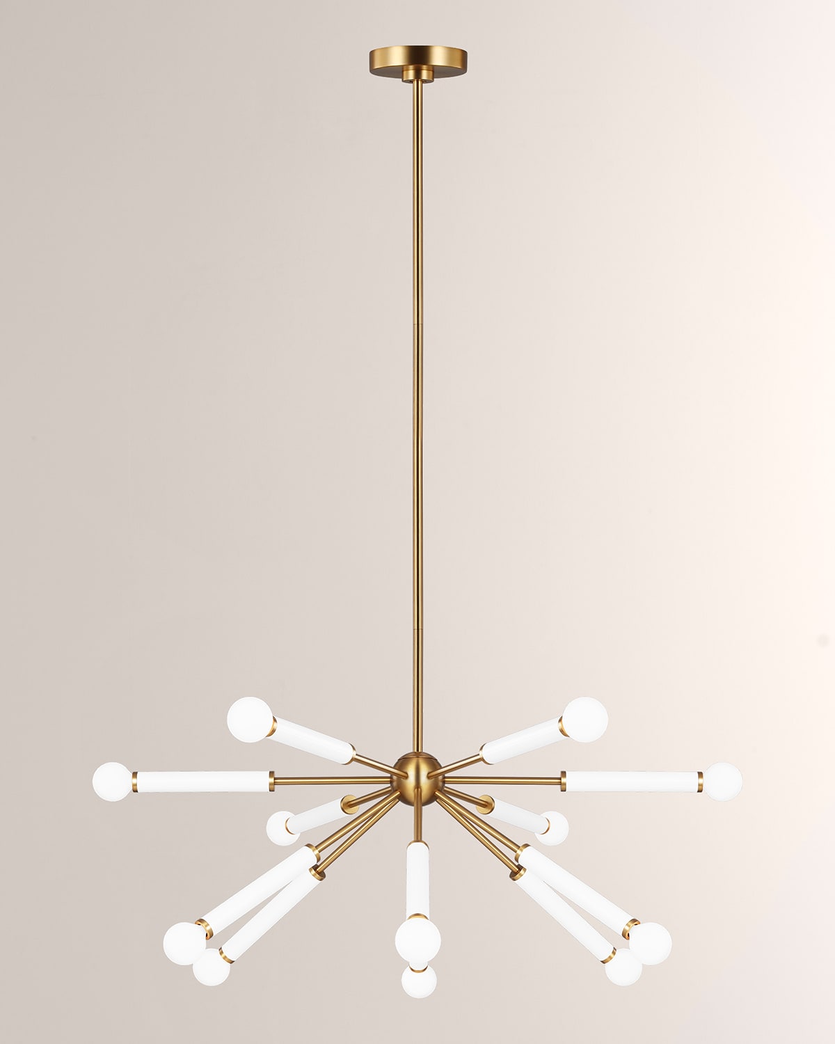 Visual Comfort Studio Monroe Floor Lamp By Kate Spade New York | Neiman ...