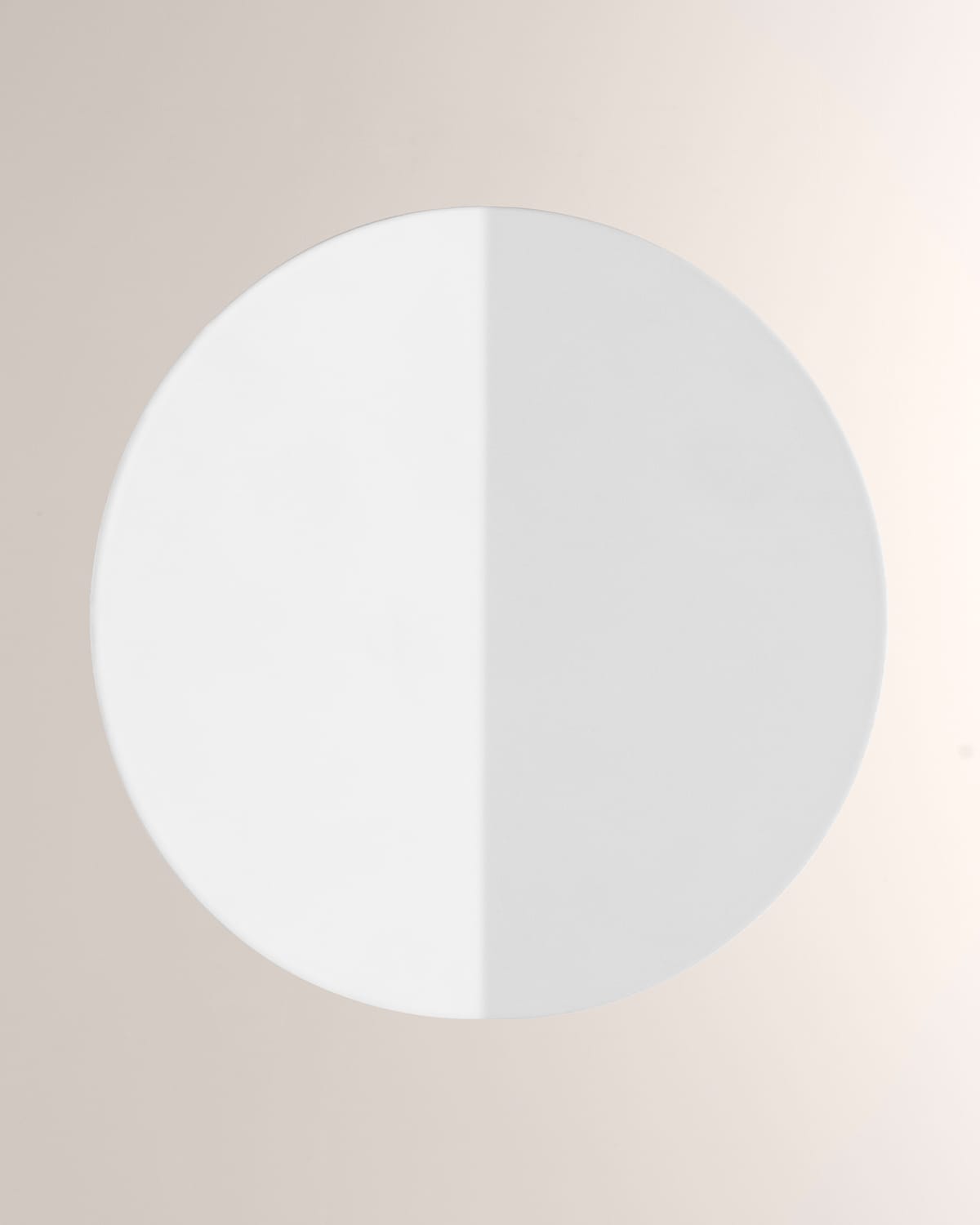 Visual Comfort Studio Dottie Table Lamp By Kate Spade New York | Neiman ...