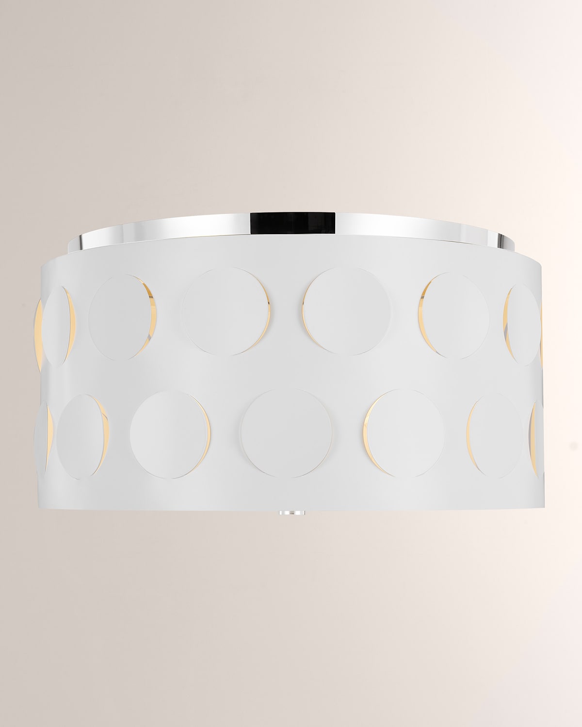 Visual Comfort Studio Dottie Table Lamp By Kate Spade New York | Neiman ...