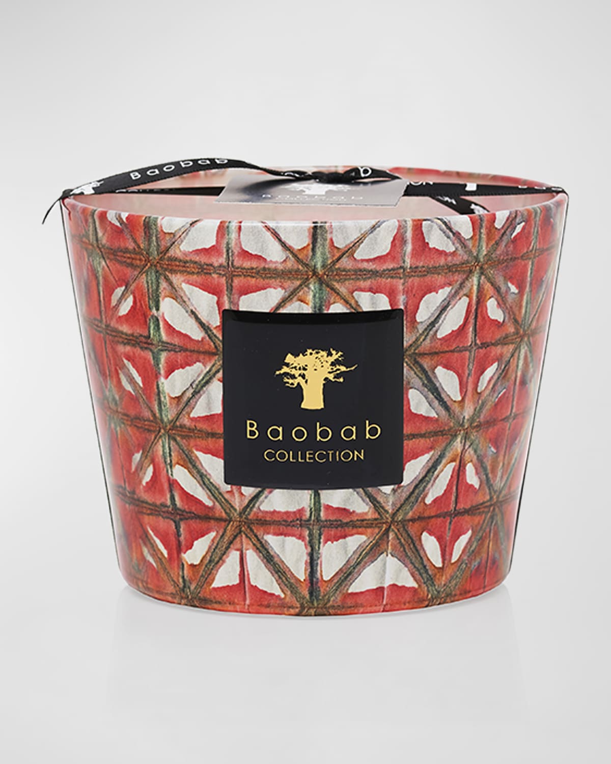Baobab Collection 176 oz. Bohomania Gyula Max24 Candle | Neiman Marcus