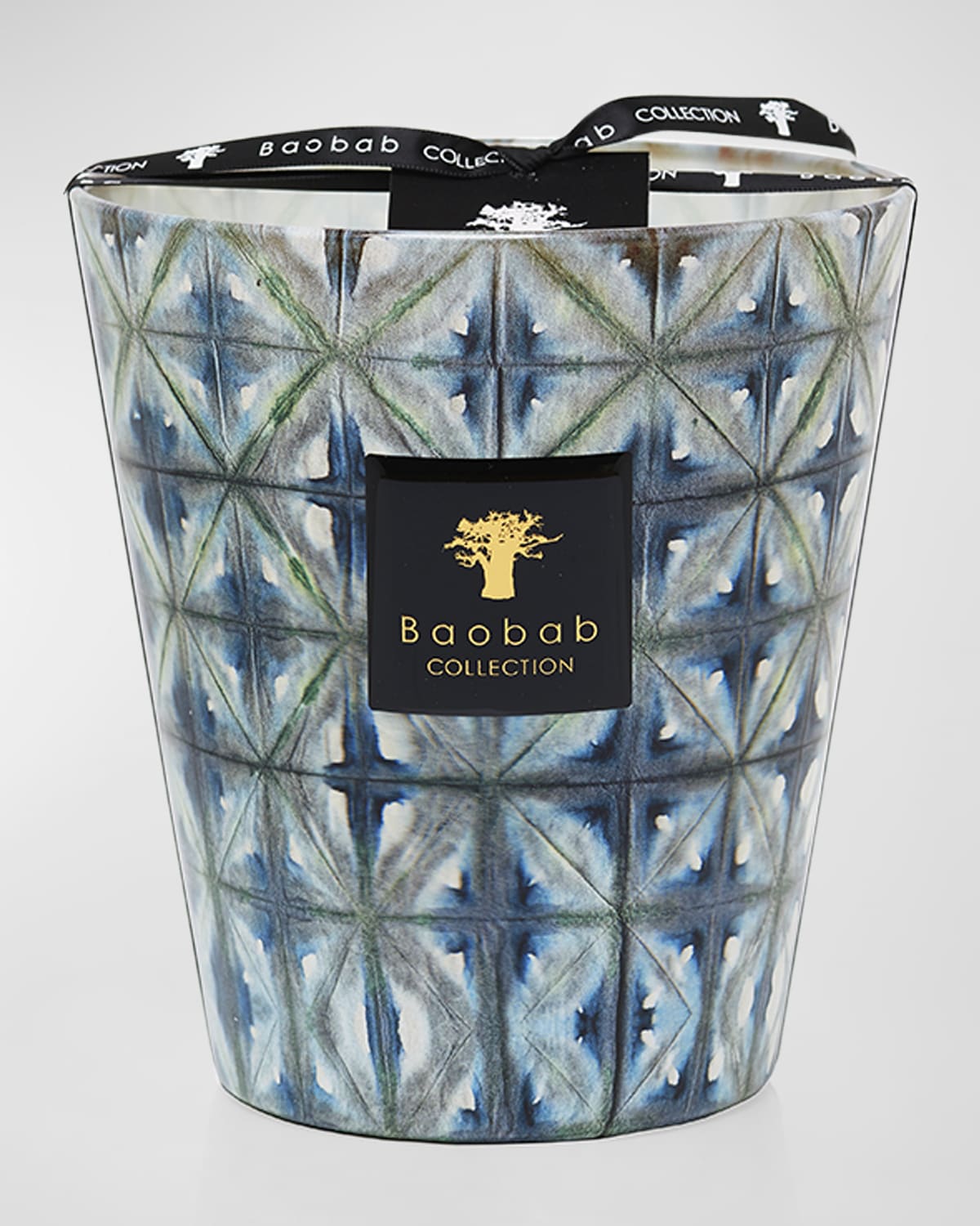 Baobab Collection Scented Candles & Diffusers at Neiman Marcus