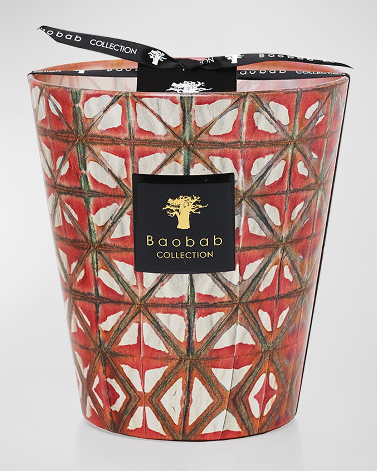 Baobab Collection Scented Candles & Diffusers at Neiman Marcus