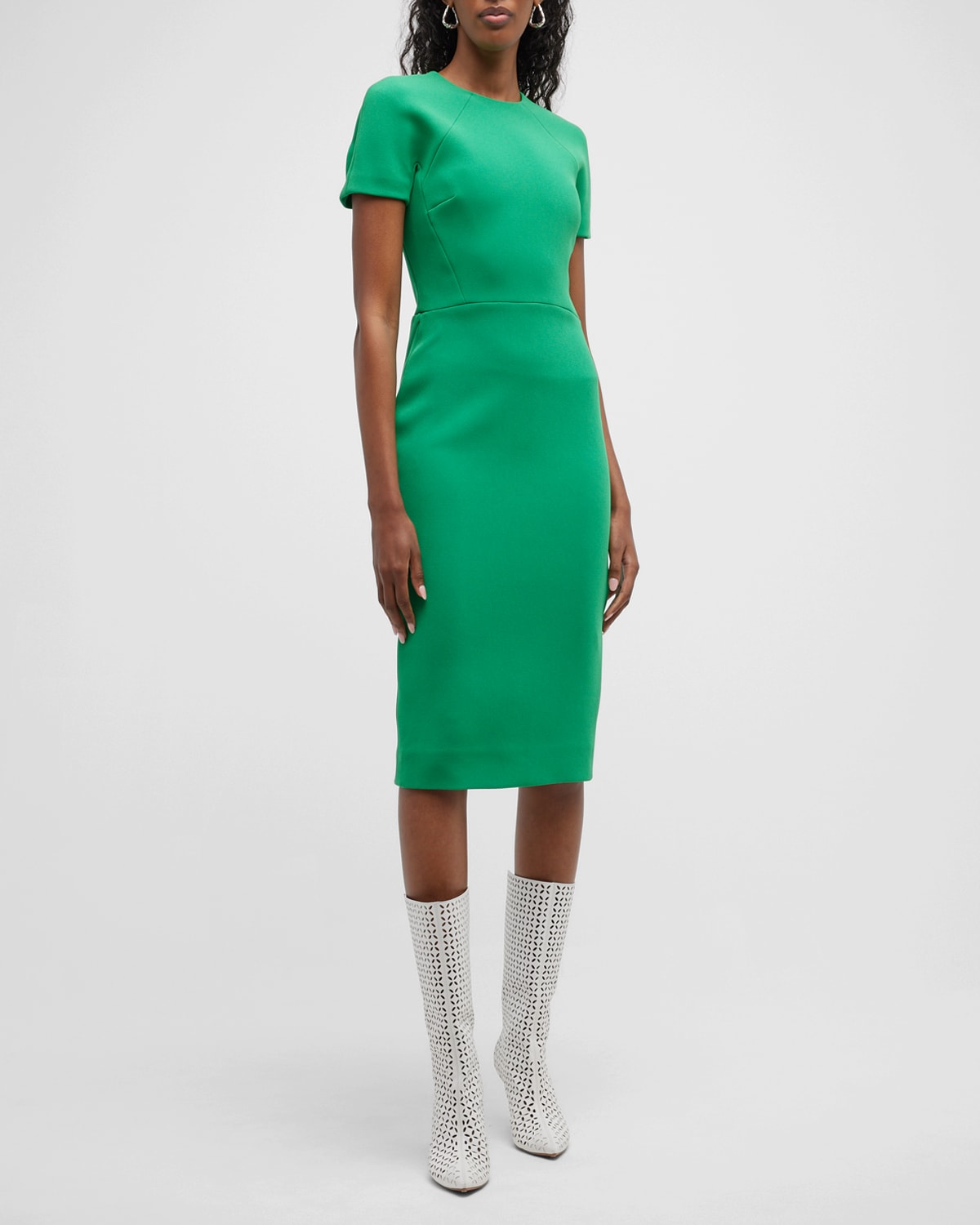 Victoria Beckham Clothing & Dresses at Neiman Marcus