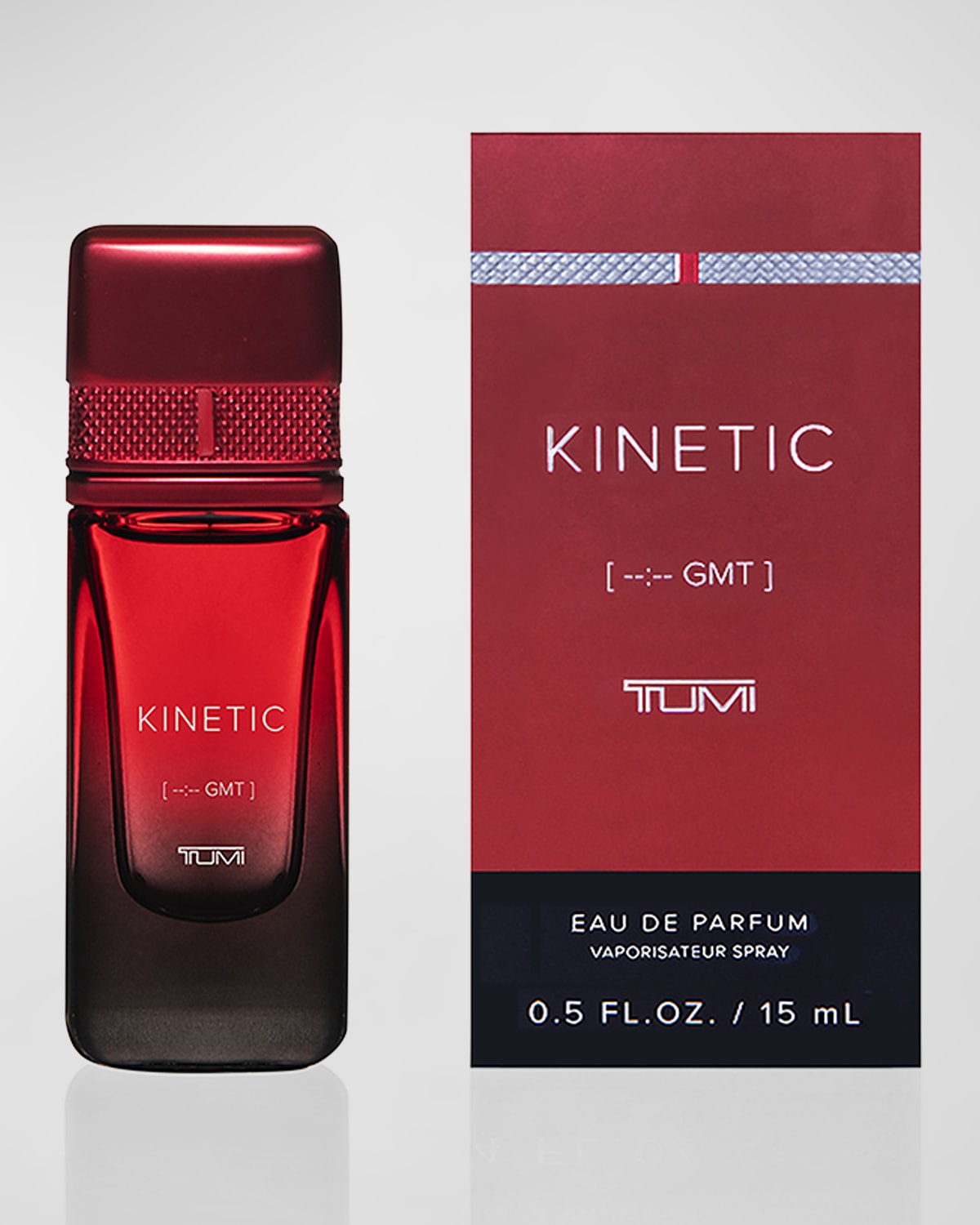 TUMI Kinetic [--:-- GMT] TUMI for Men Eau de Parfum, 6.8 oz. | Neiman ...