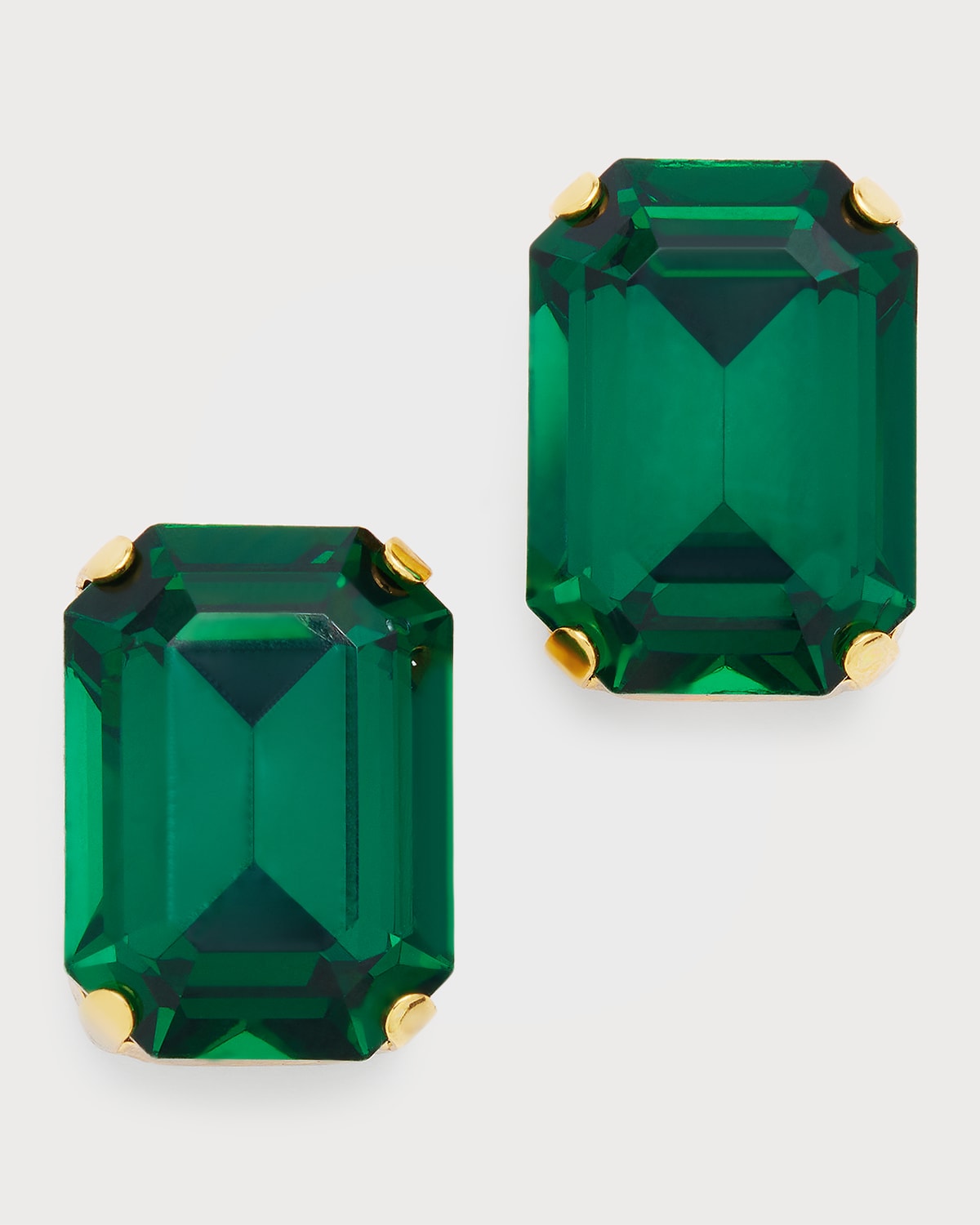 Jennifer Behr Judy Drop Earrings | Neiman Marcus