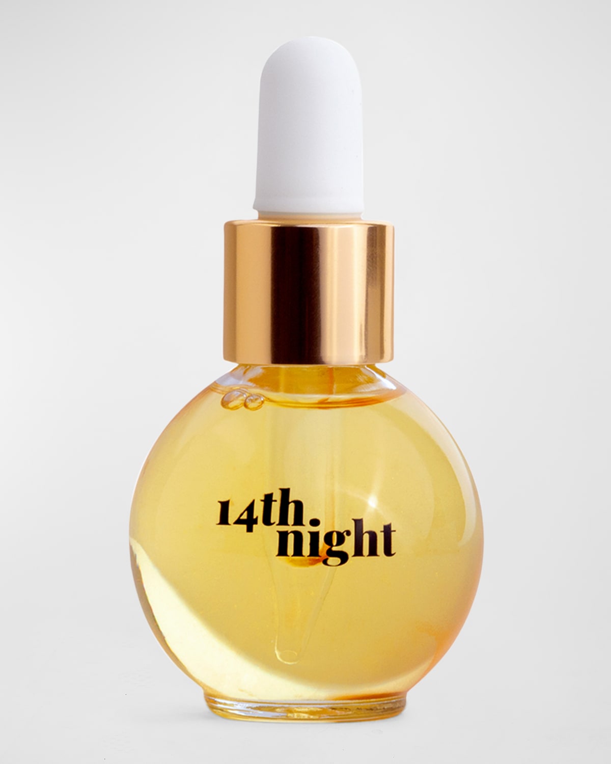 14th Night The Hair Elixir, 1 oz. - Unscented | Neiman Marcus