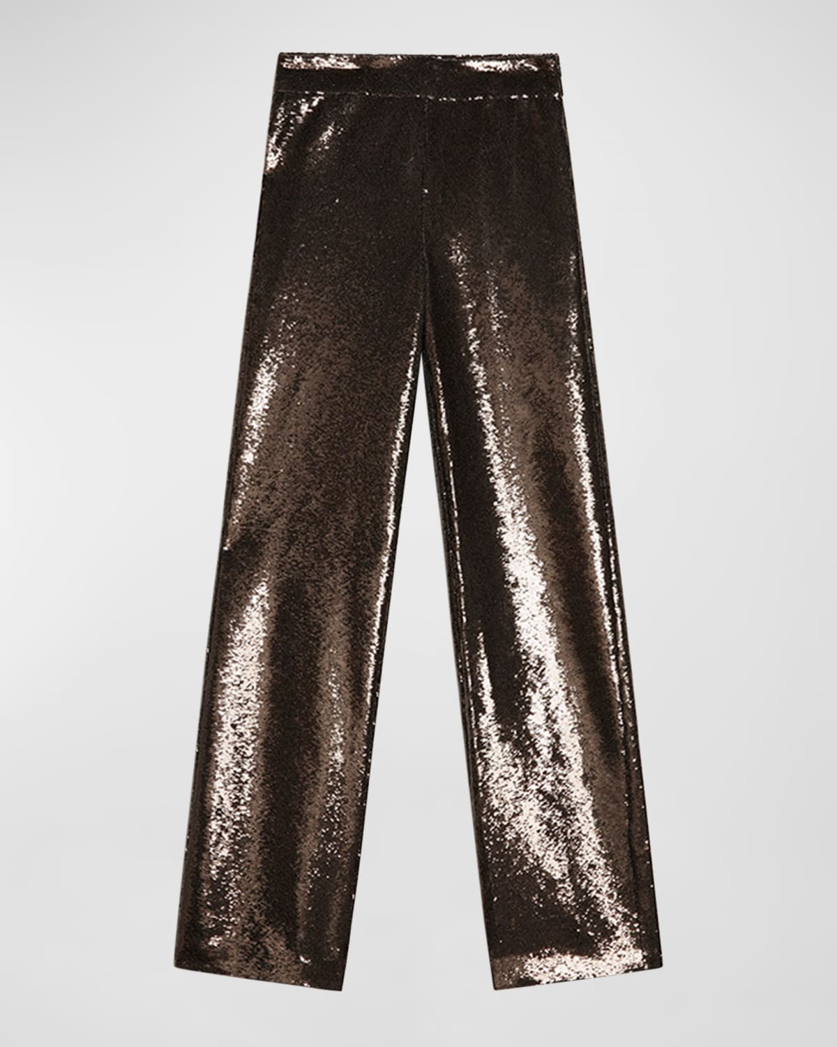 Golden Goose Clothing for Women | Neiman Marcus