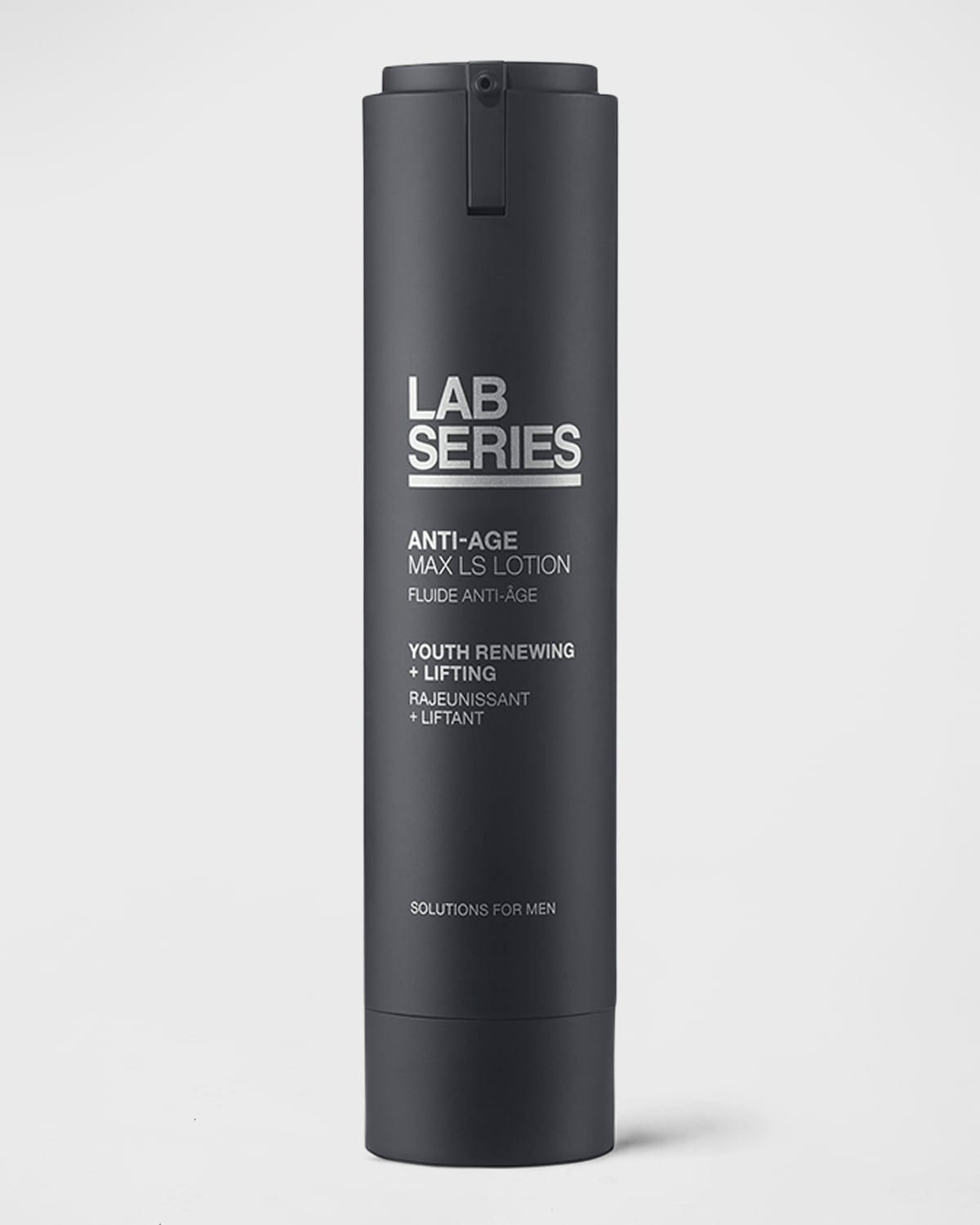 Lab Series for Men 1.5 oz. Anti-Age Max LS Cream | Neiman Marcus