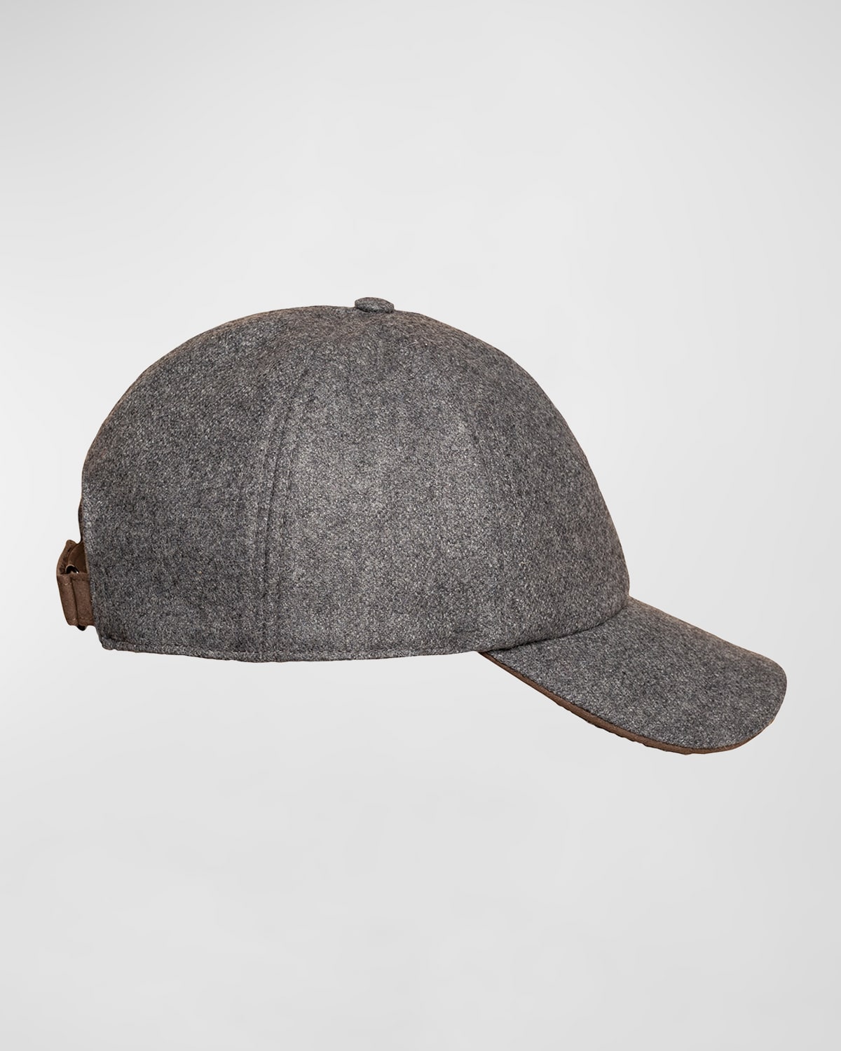 Varsity Headwear Men's 6-Panel Baseball Hat | Neiman Marcus