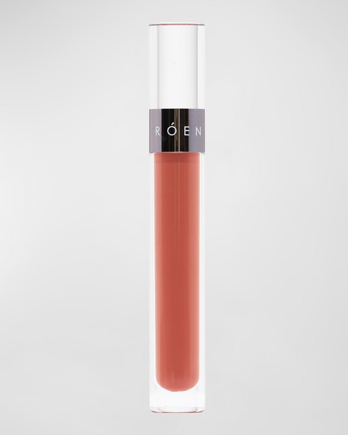Fresh Sugar Hydrating Lip Balm | Neiman Marcus