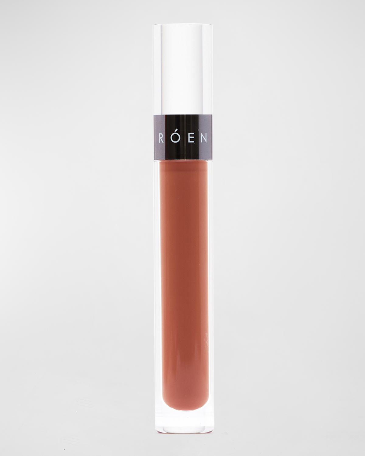 Roen Kiss My Liquid Lip Balm | Neiman Marcus