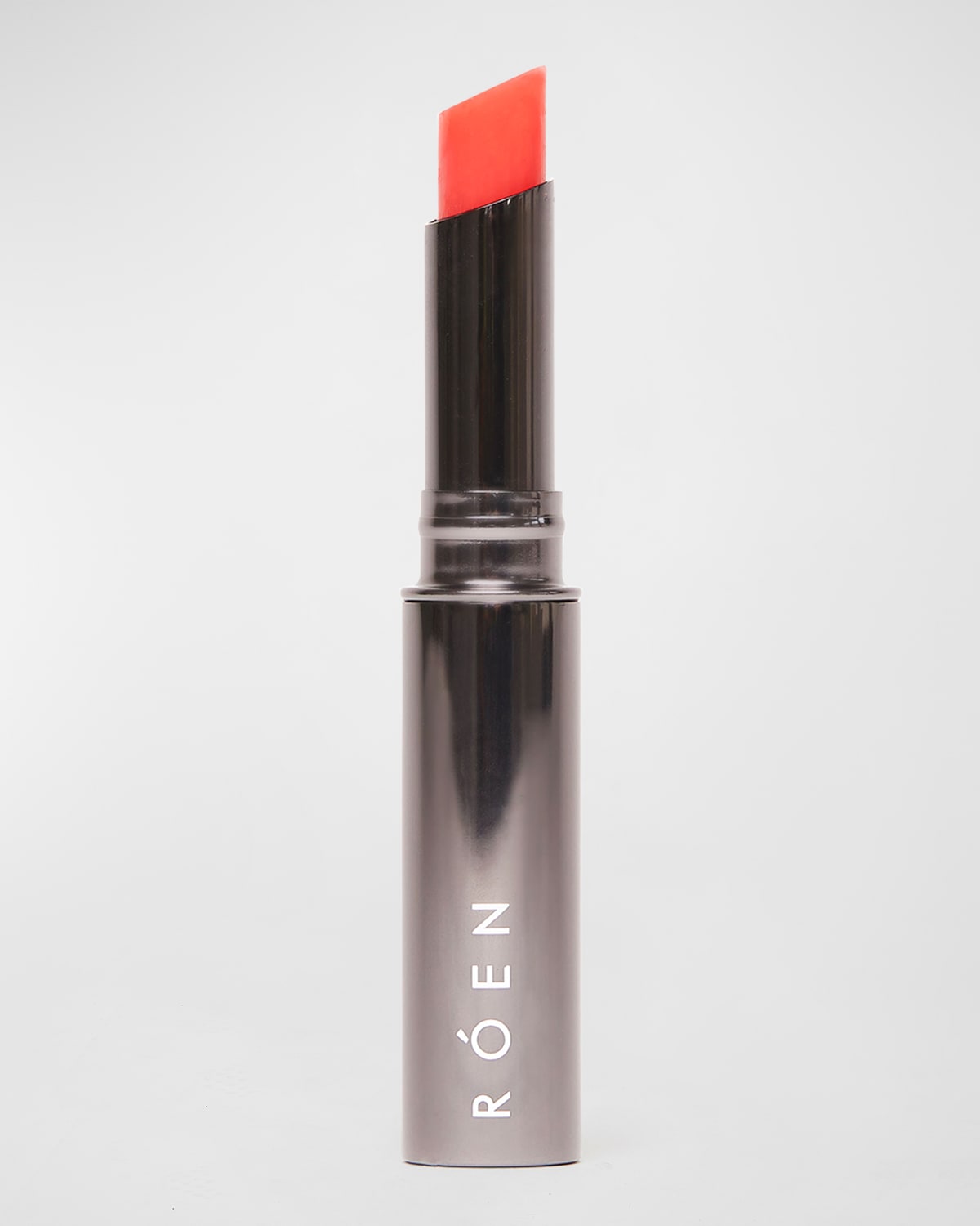 Roen Kiss My Liquid Lip Balm | Neiman Marcus