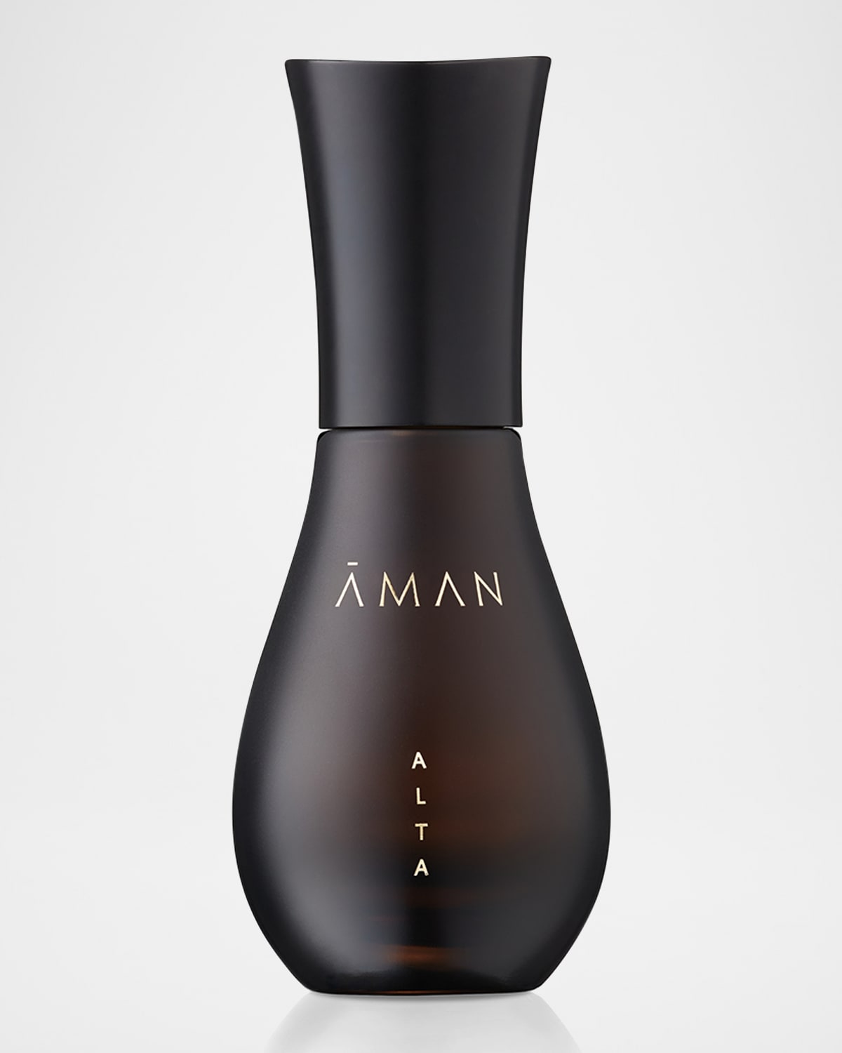 Aman Sei Fine Fragrance, 1.7 oz. | Neiman Marcus