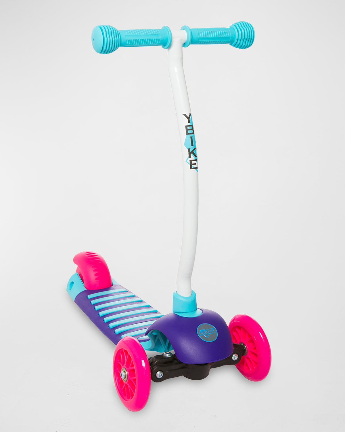 Best Ride on Cars Kid's 12V Vespa Scooter | Neiman Marcus