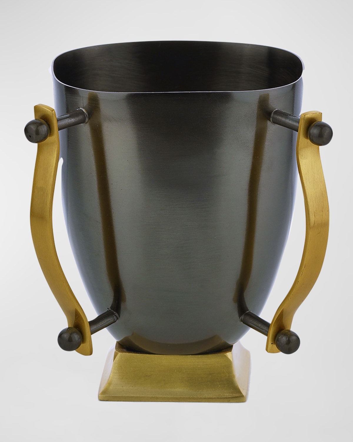 Washing Cup | Neiman Marcus