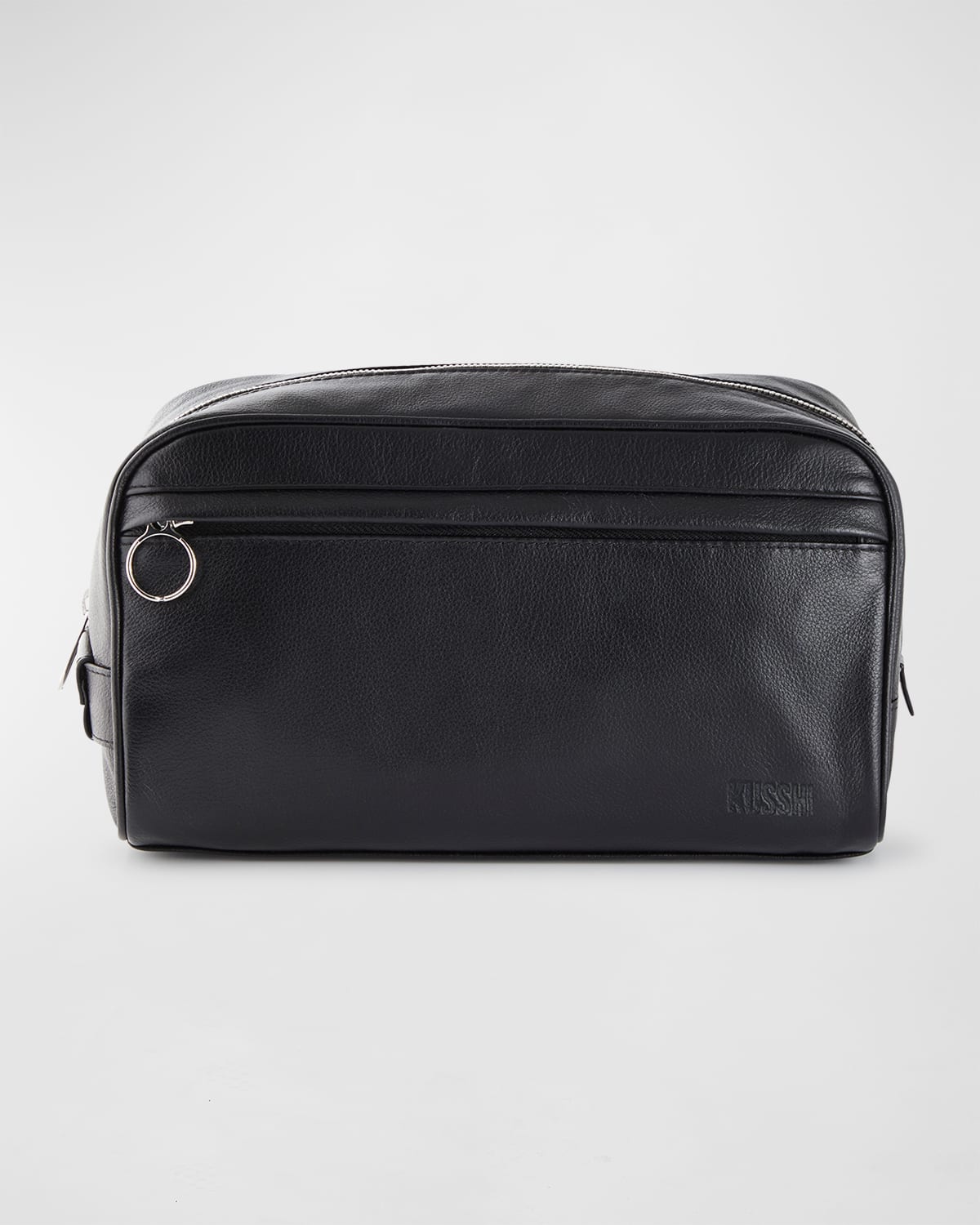 KUSSHI Dopp Kit | Neiman Marcus