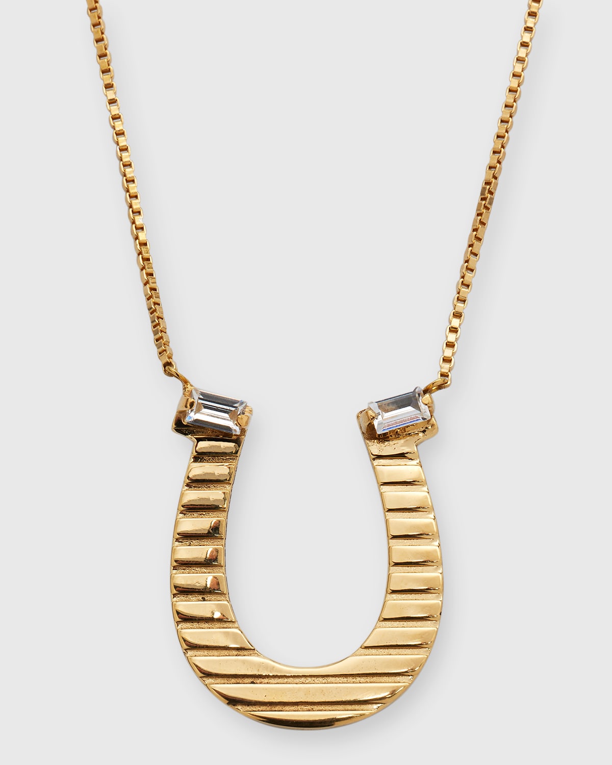 Jennifer Zeuner | Neiman Marcus