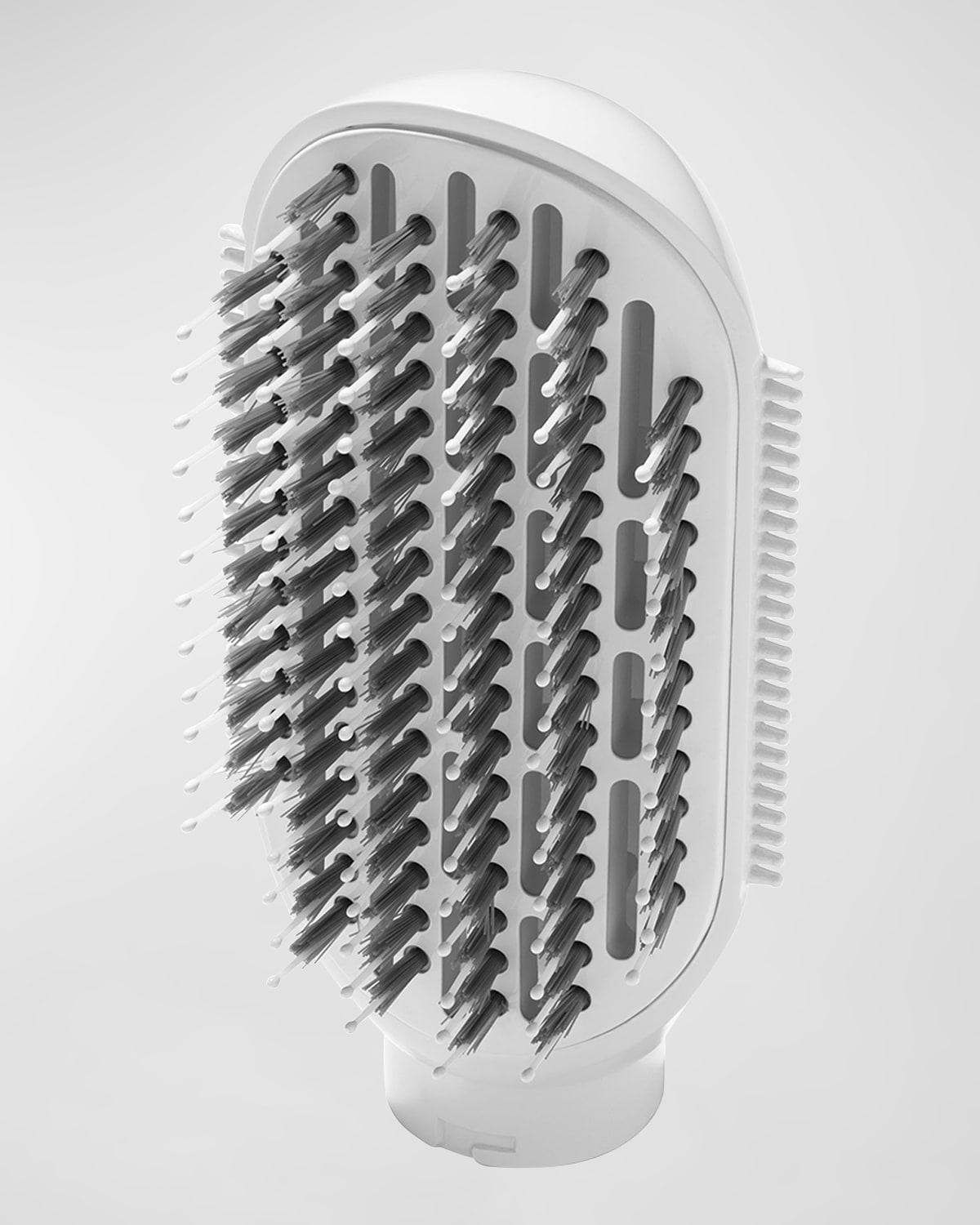 T3 Hair Dryers & Styling Tools at Neiman Marcus