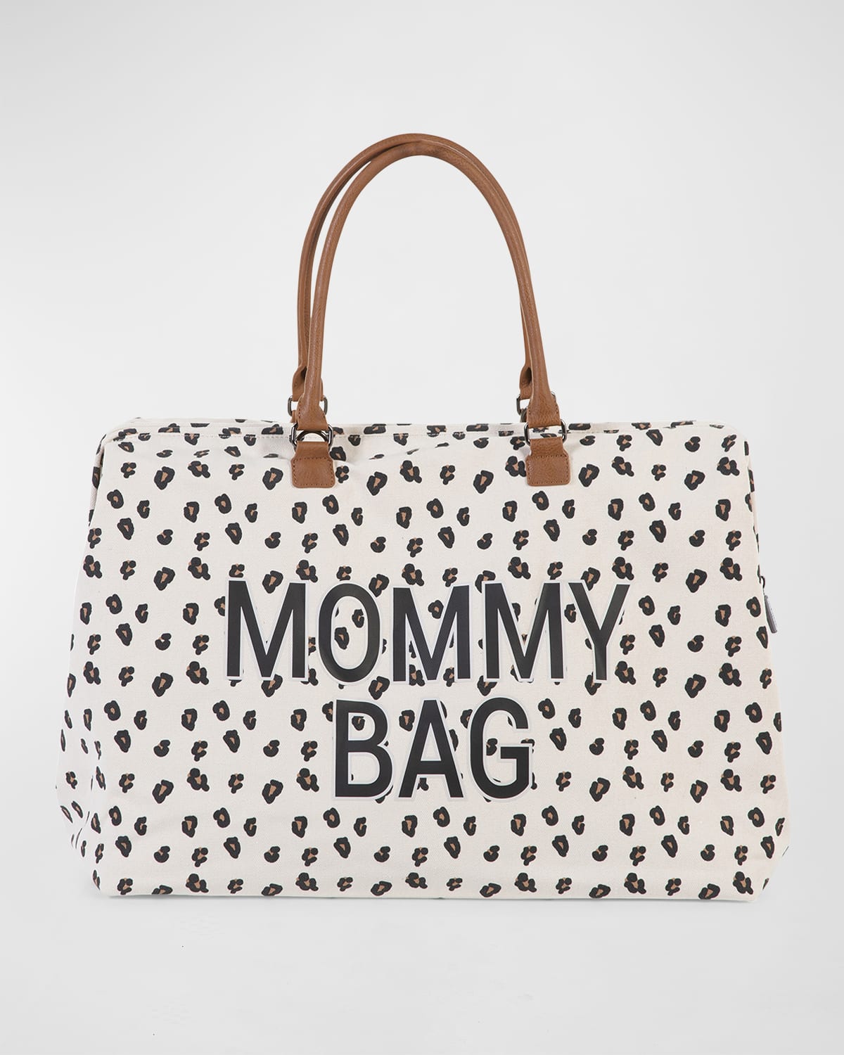 Childhome Childhome Family Bag | Neiman Marcus