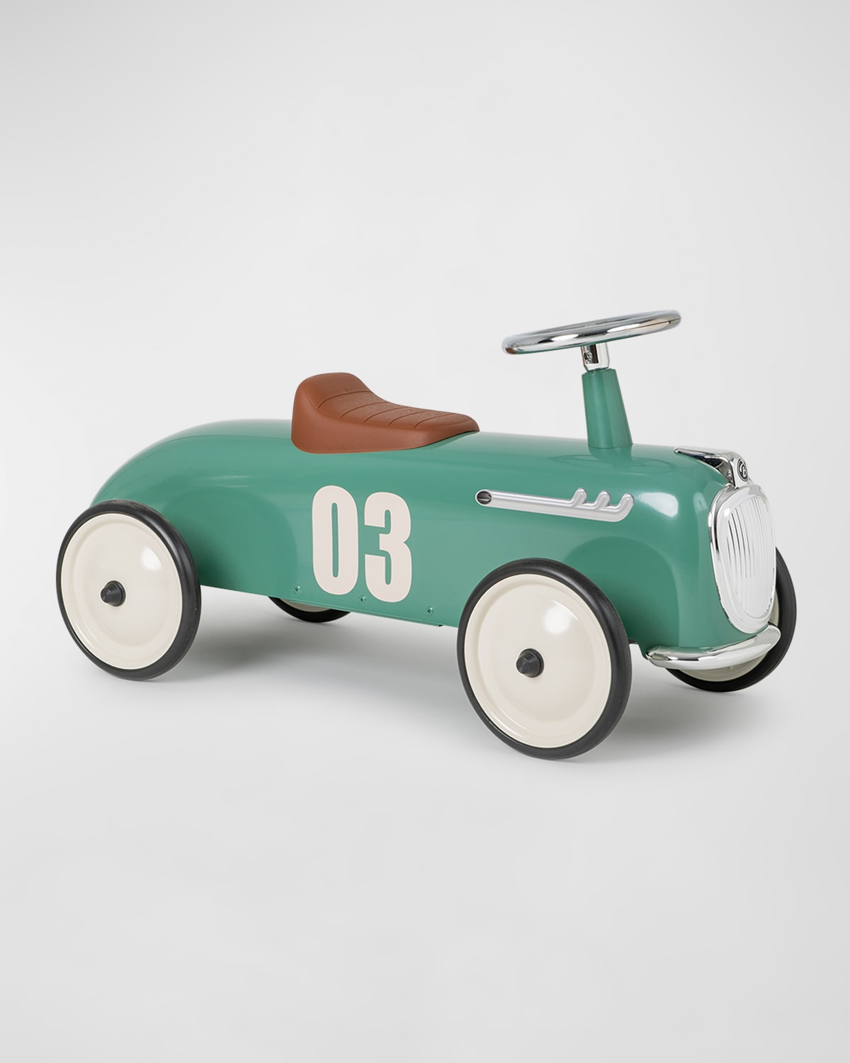 Banwood Kid's Balance Bike | Neiman Marcus