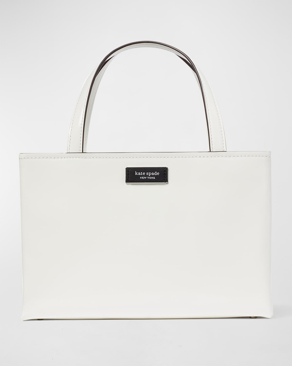 kate spade new york sam icon small crossbody bag | Neiman Marcus