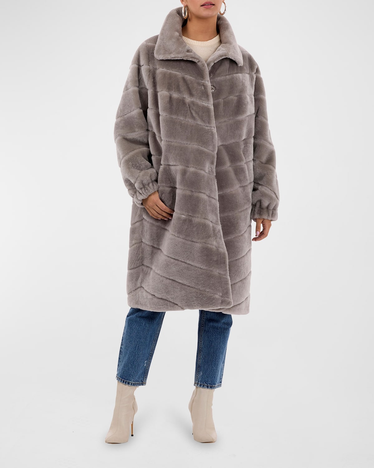 Gorski | Neiman Marcus