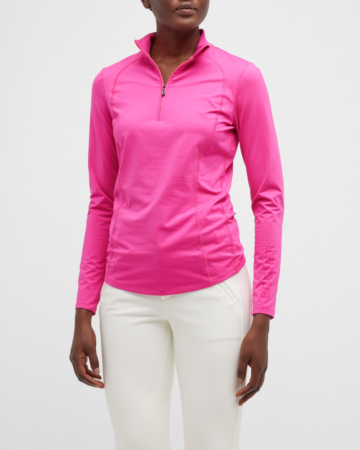 Bogner at Neiman Marcus