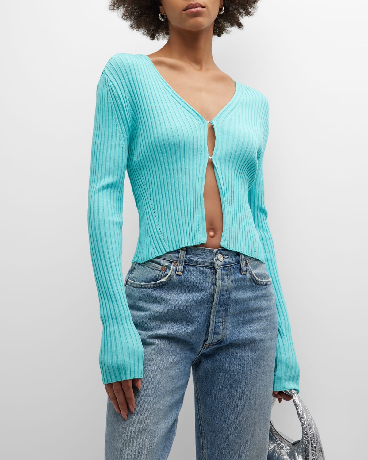 RECTO | Neiman Marcus